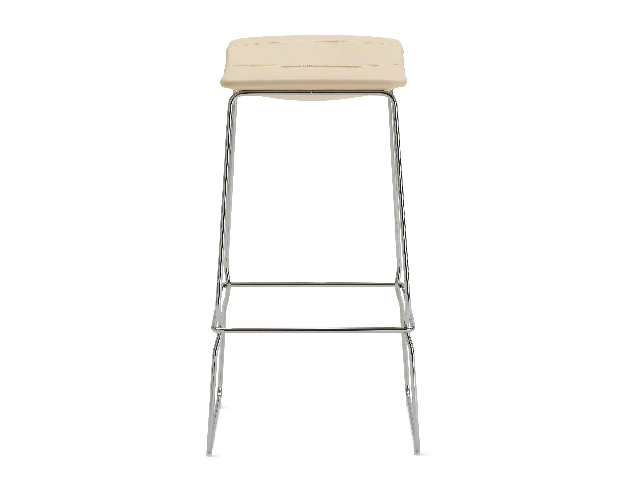 Last Minute Stool | Steelcase