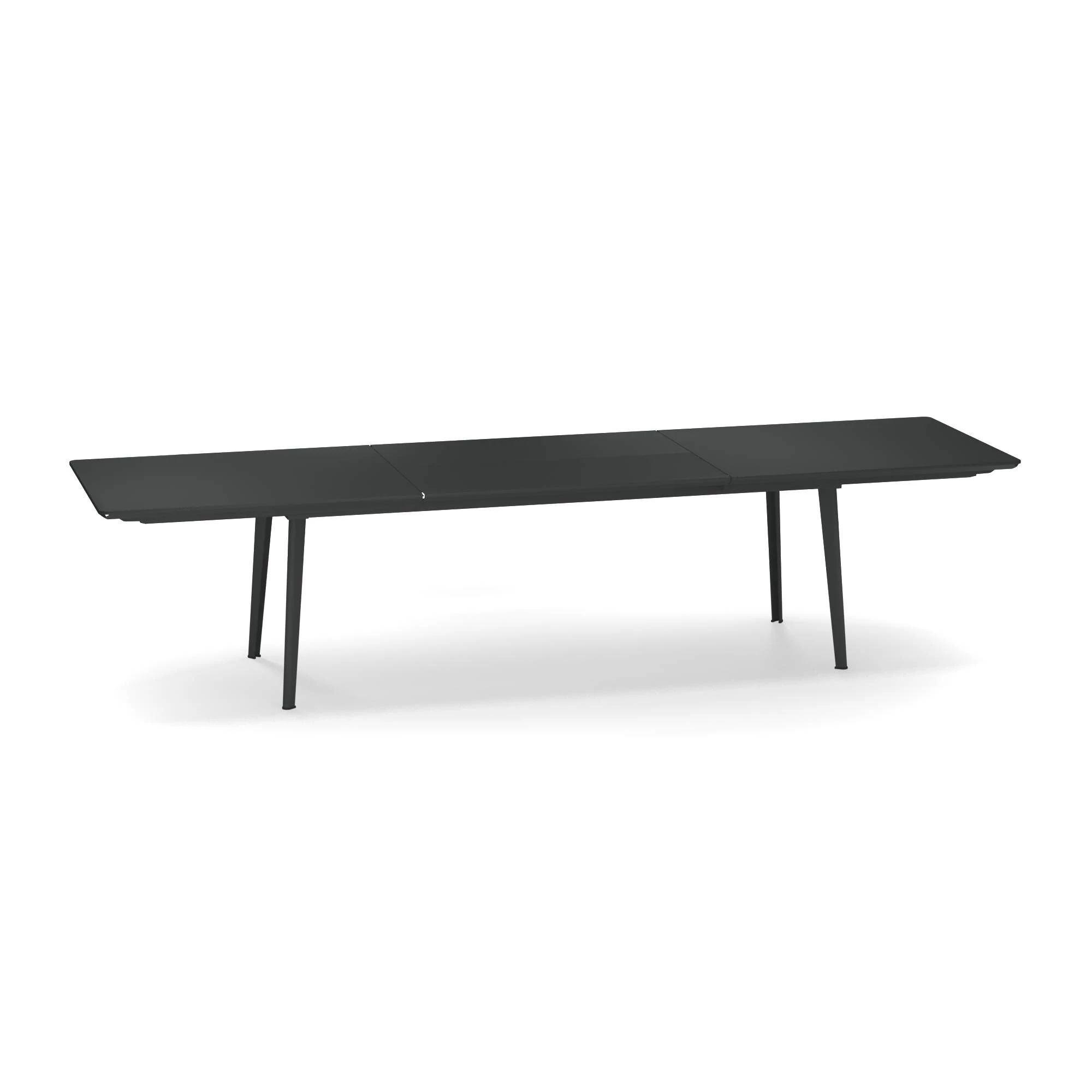 EMU Plus4 Table - Steelcase