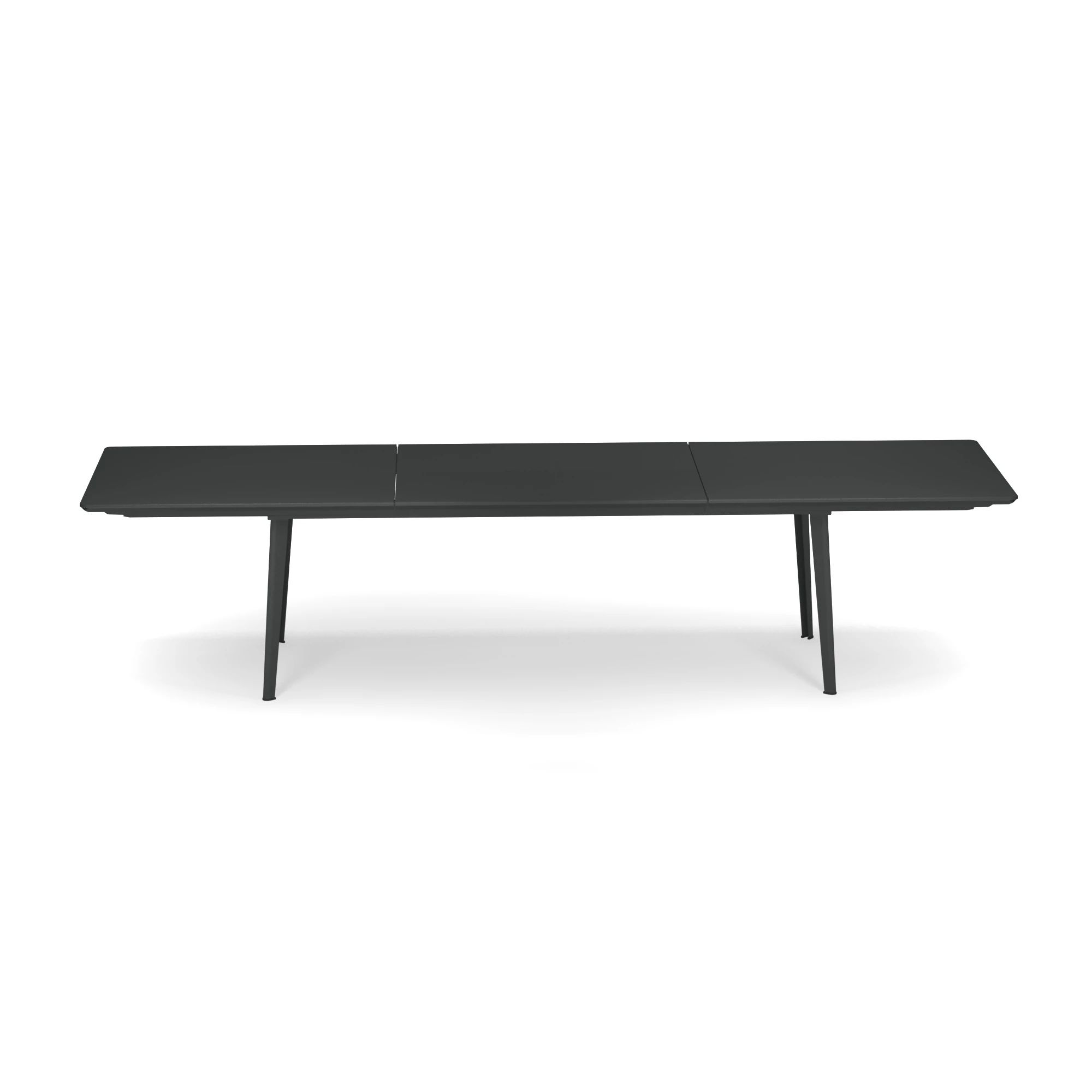 EMU Plus4 Table - Steelcase
