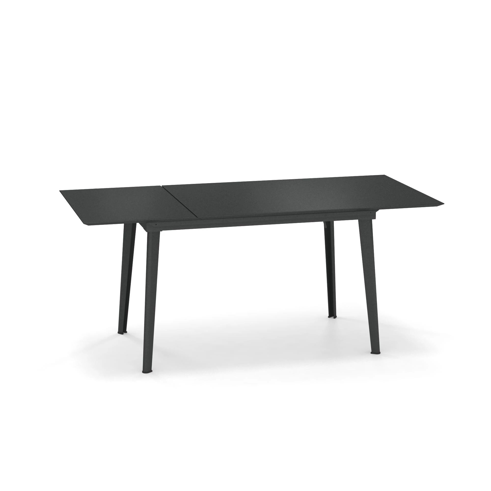 EMU Plus4 Table - Steelcase