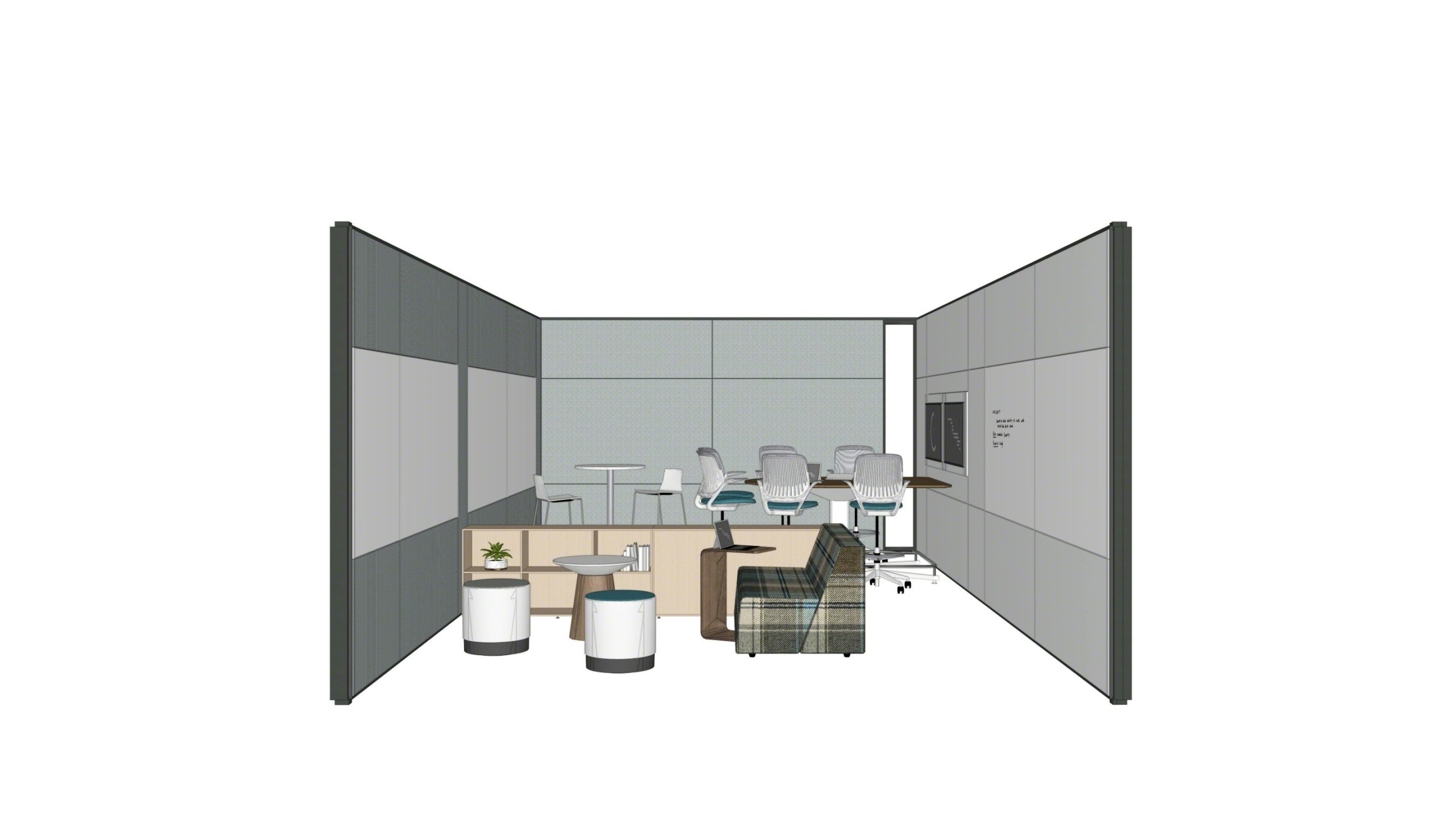 Media – Page 48 – Steelcase