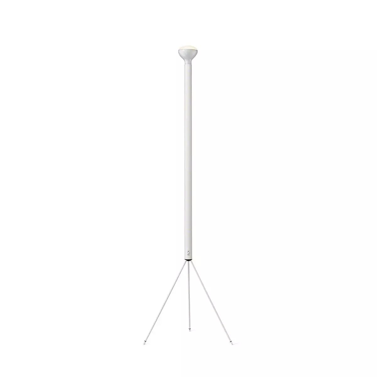 Luminator - Steelcase