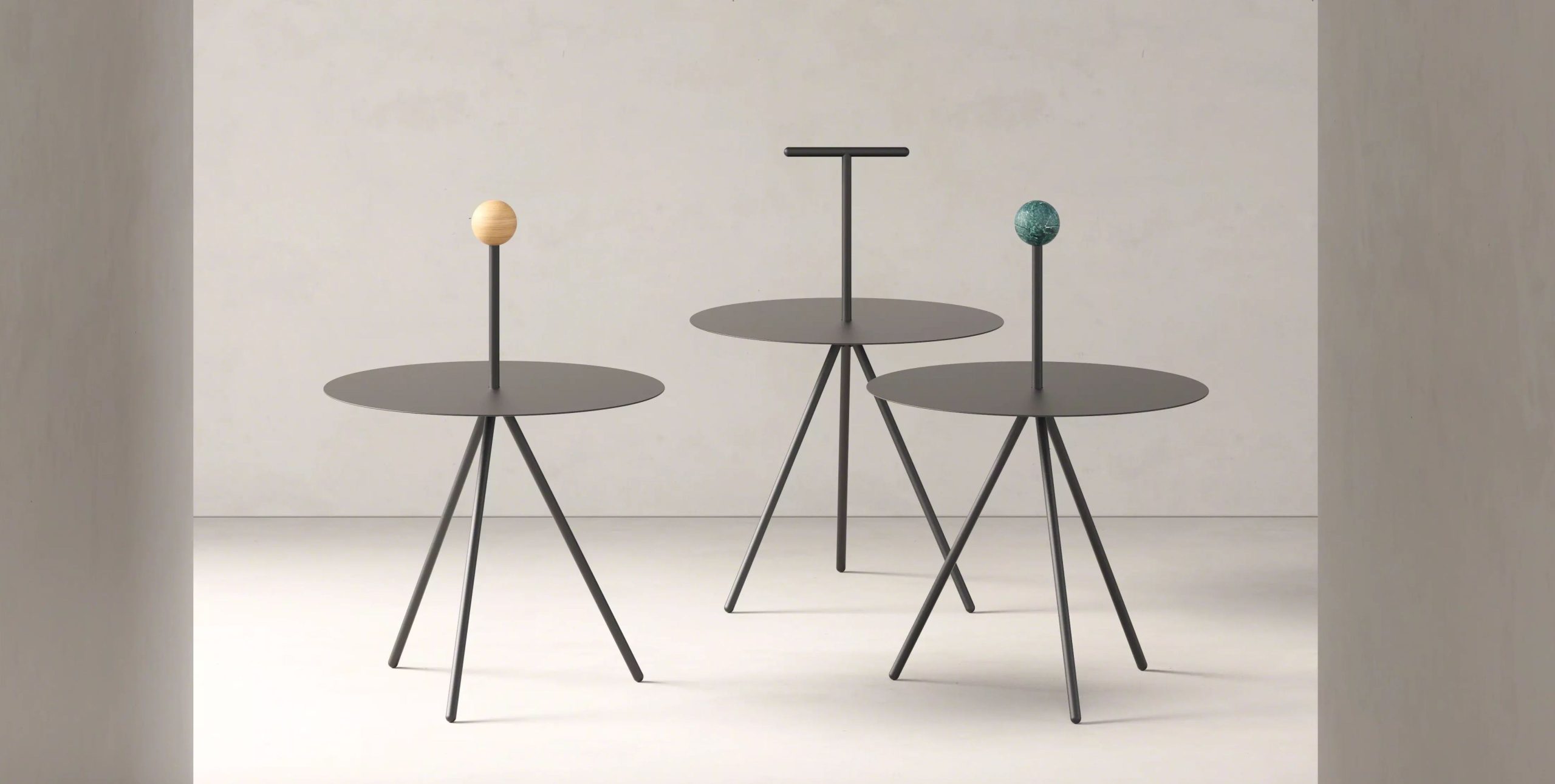 Trino - Steelcase