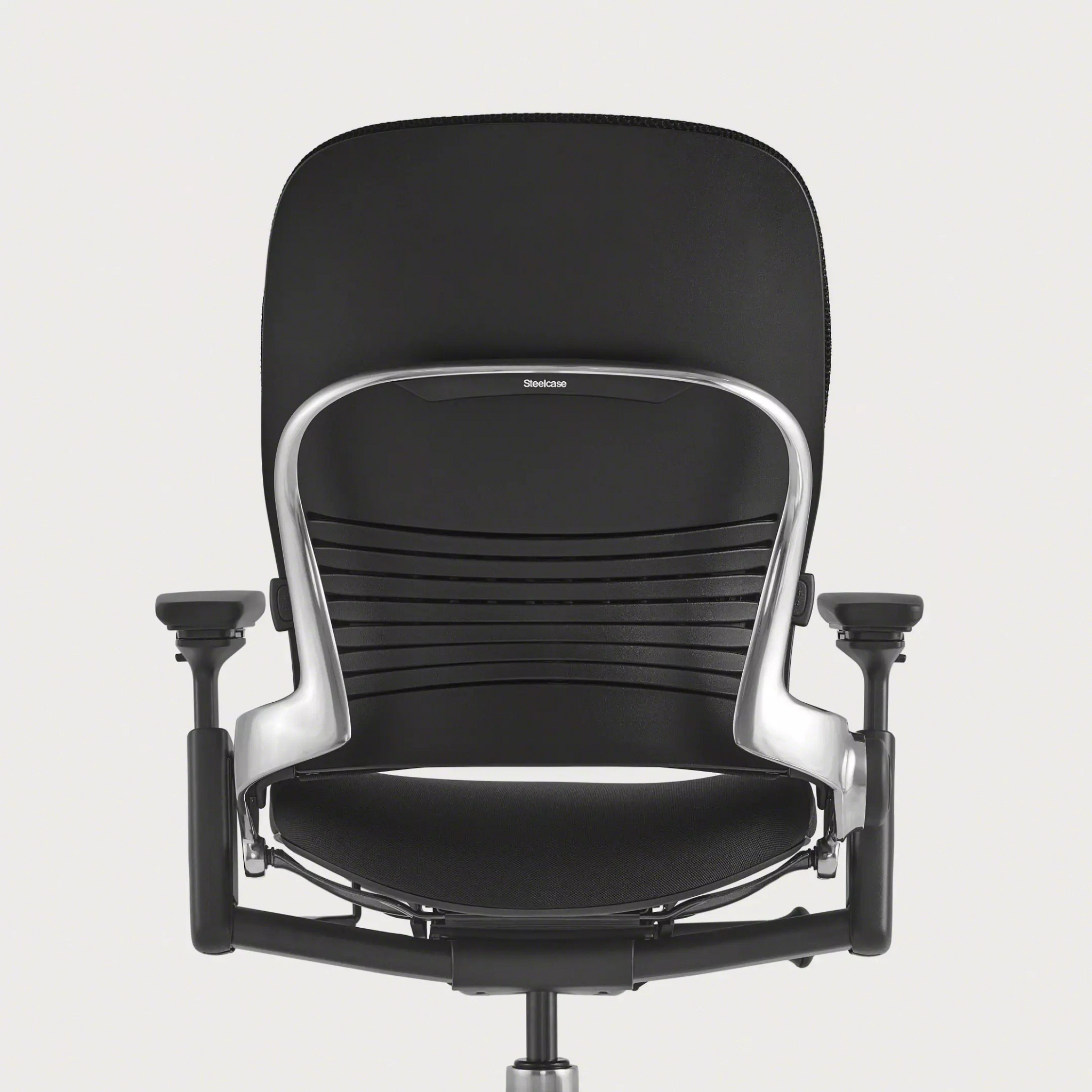 Leap Office Chair & Workspace Seating - Steelcase