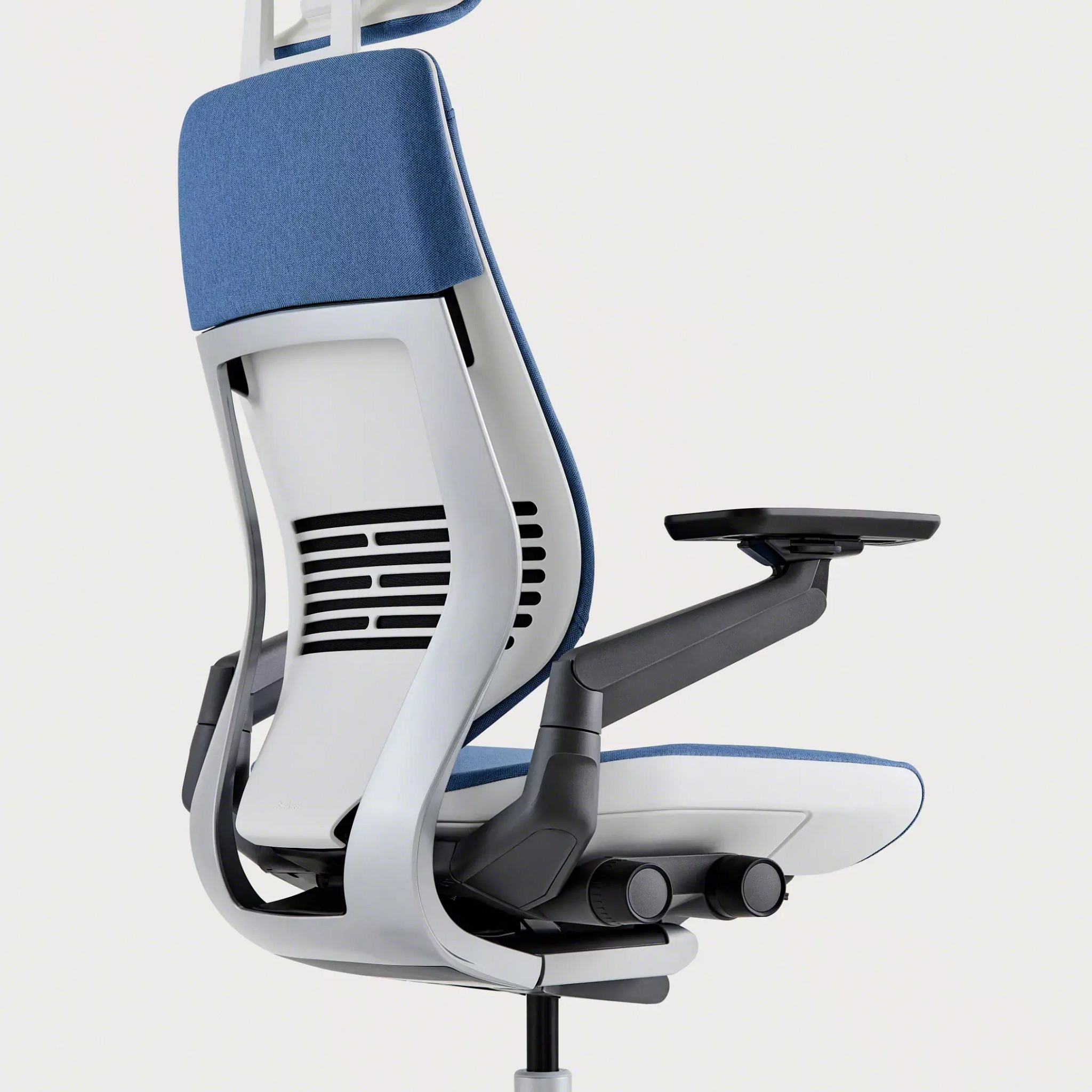 Gesture - Steelcase