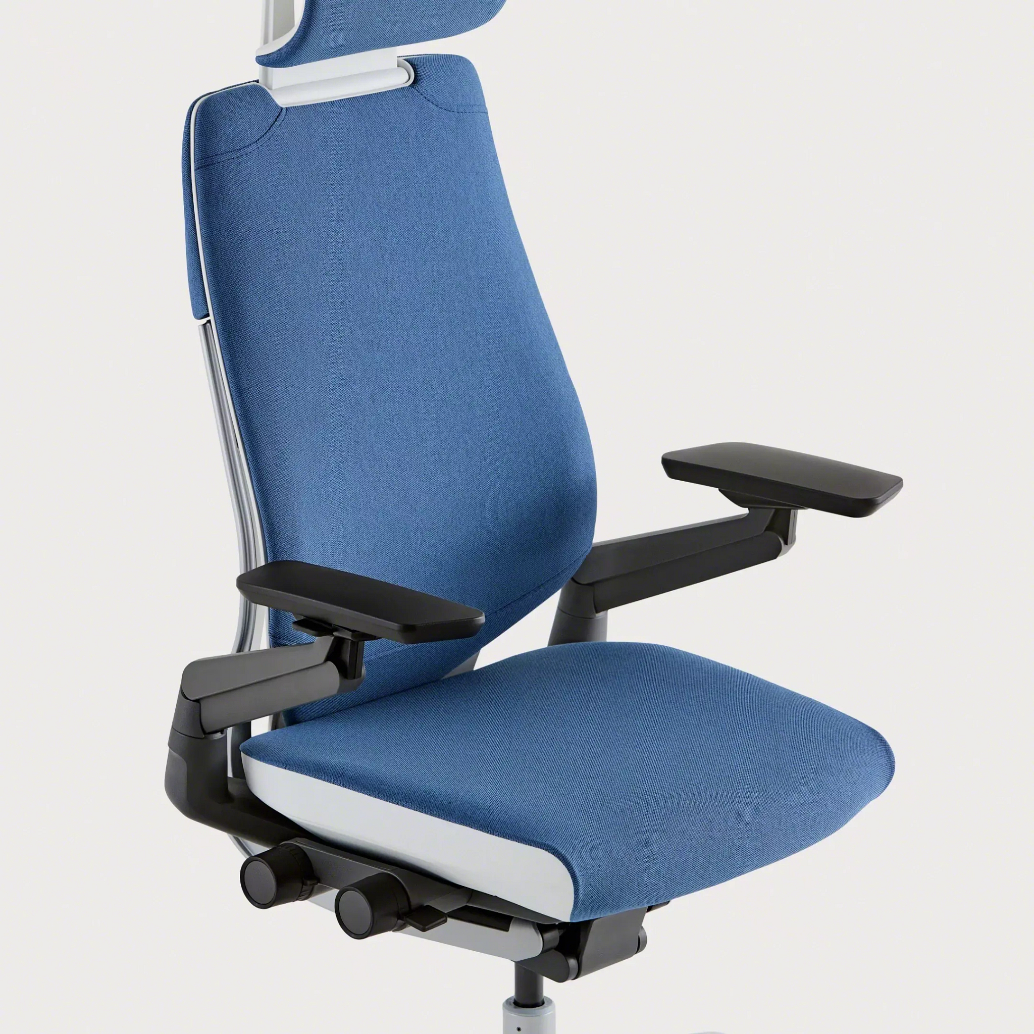 Gesture - Steelcase