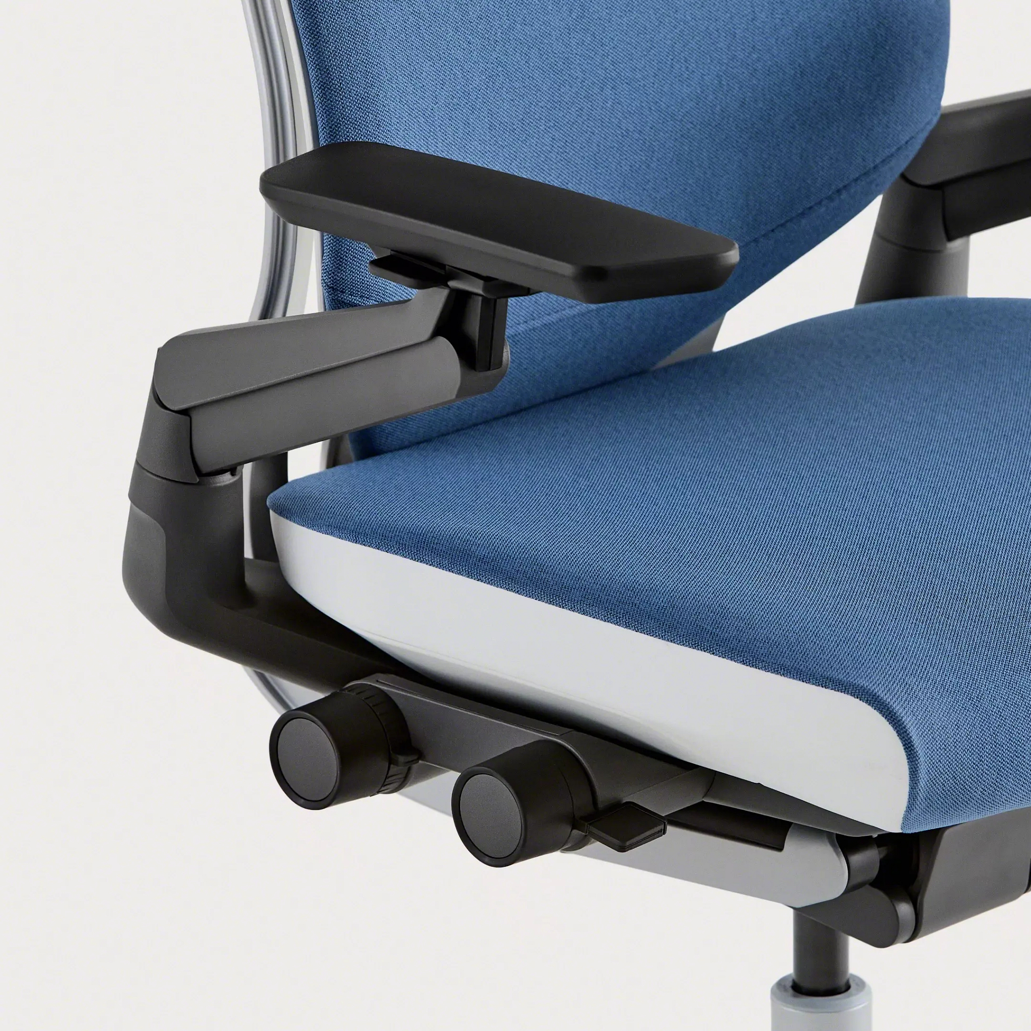 Gesture - Steelcase