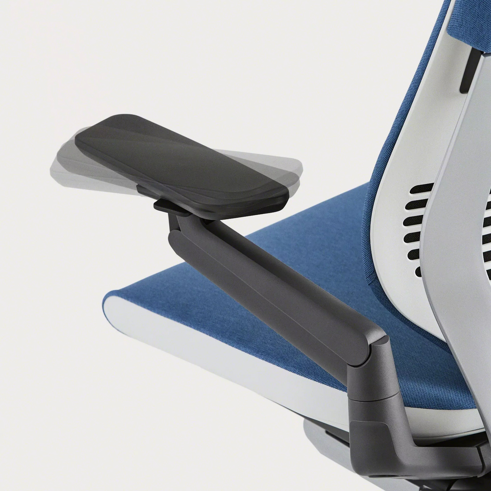 Gesture - Steelcase