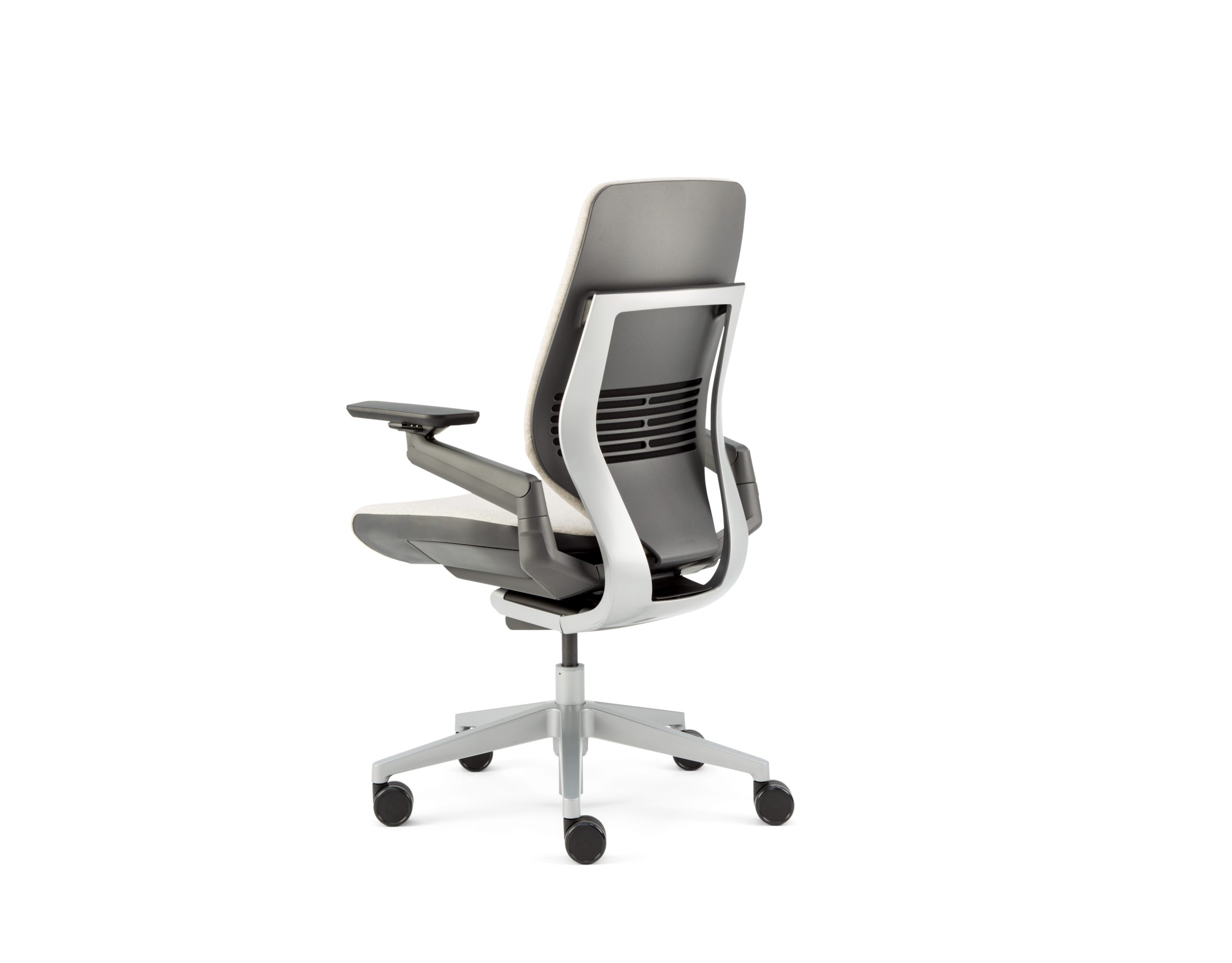 Gesture - Steelcase