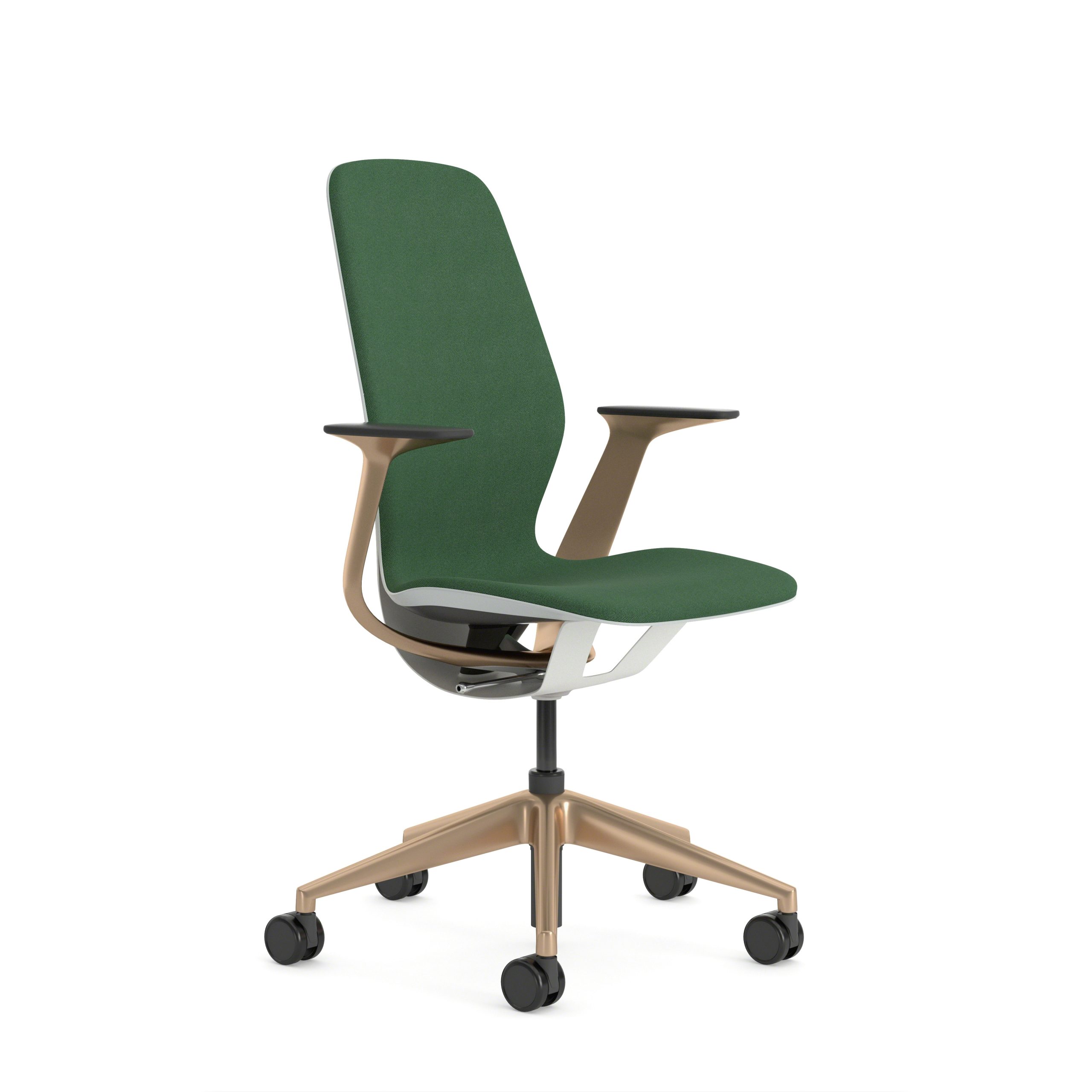 Steelcase - Office Furniture Solutions, Education & Healthcare Furniture