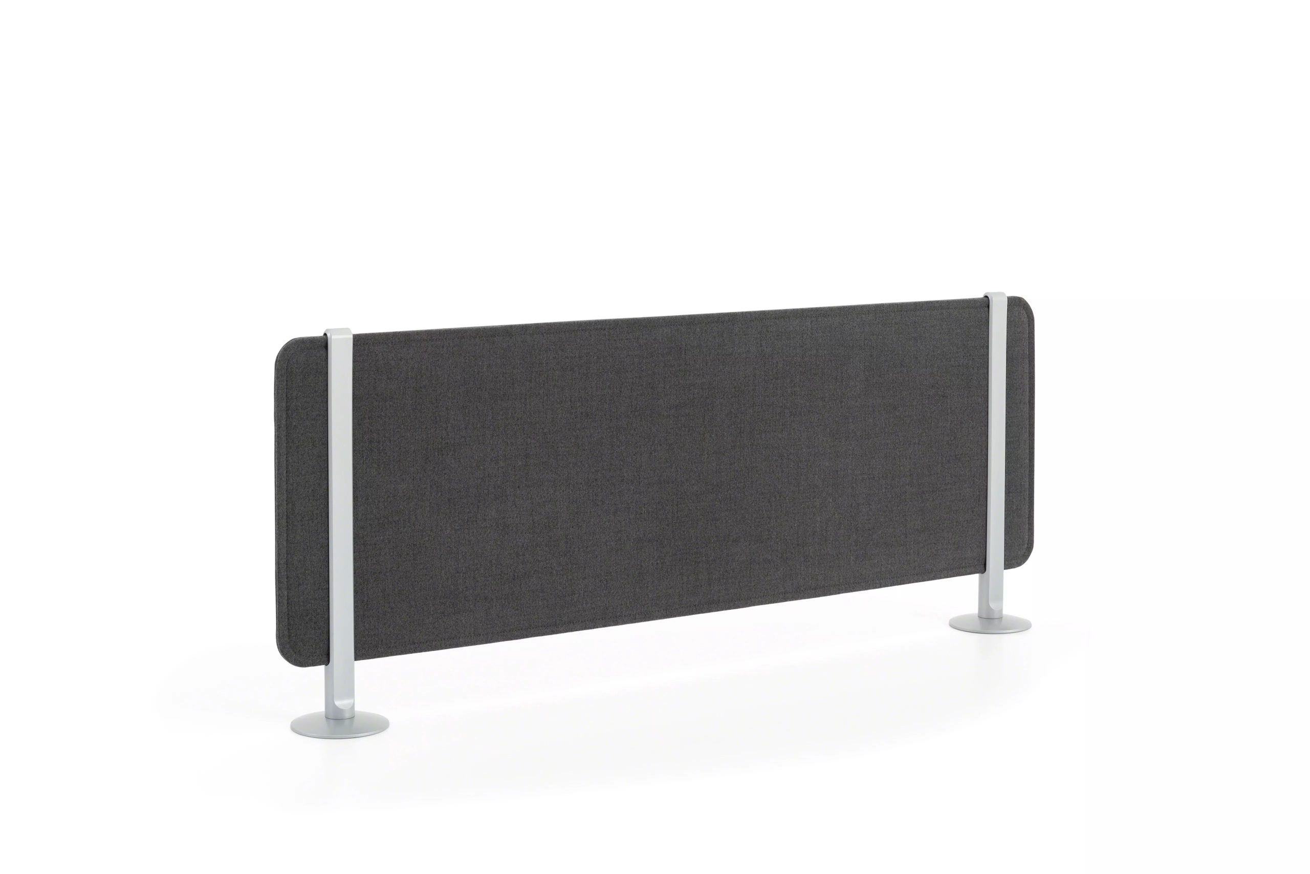 Bivi Tackable Screen - Steelcase