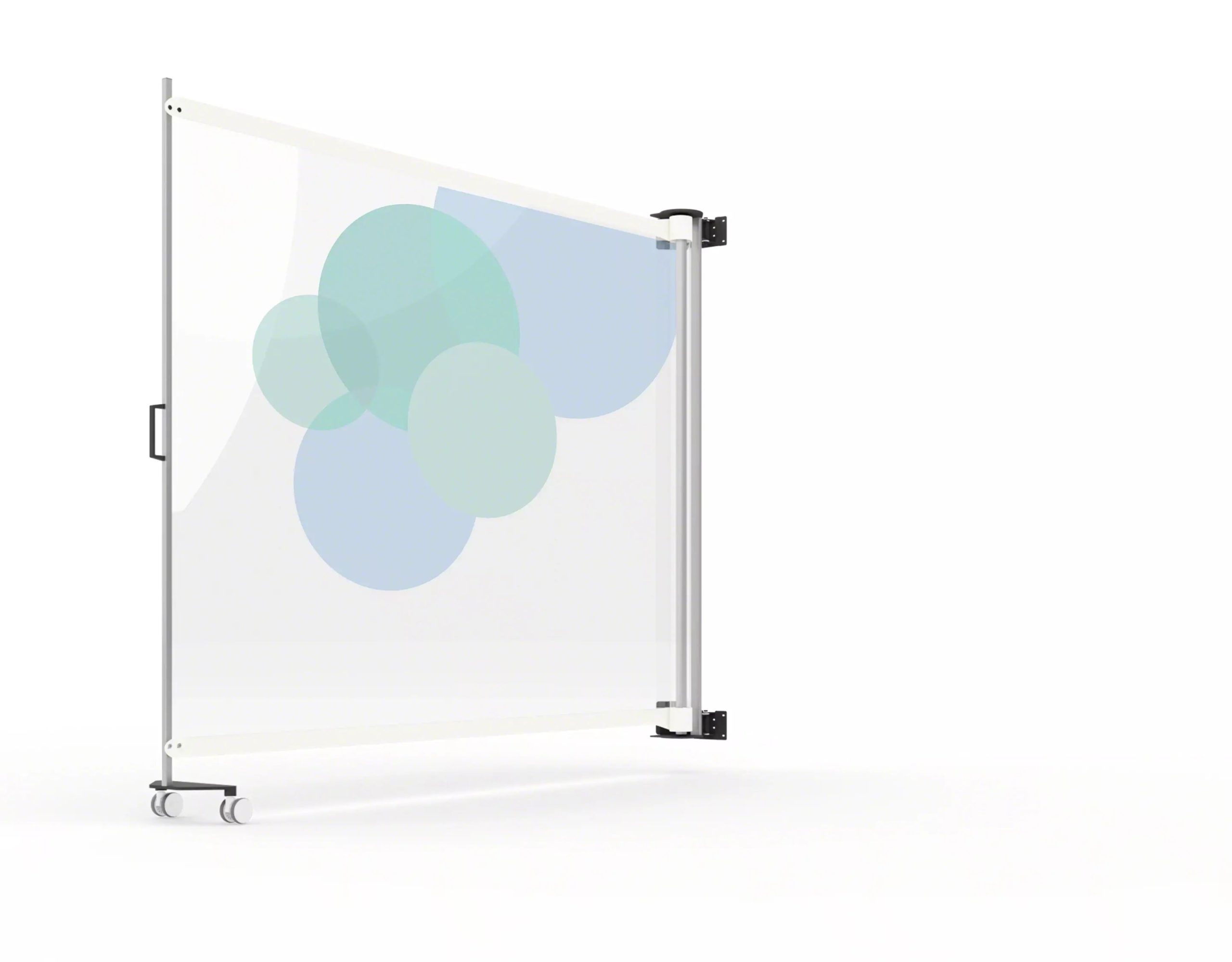 KwickScreen Air - Steelcase
