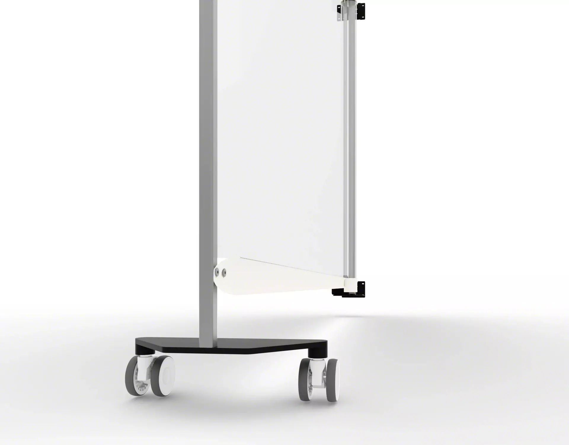 KwickScreen Air - Steelcase