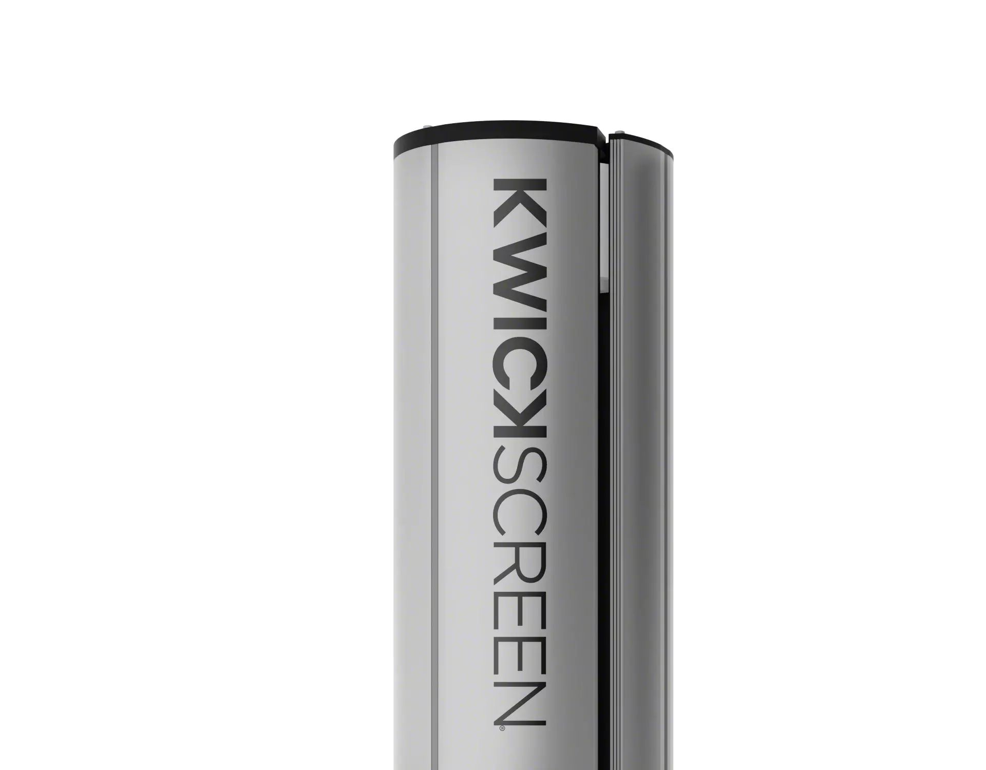 KwickScreen Pro - Steelcase