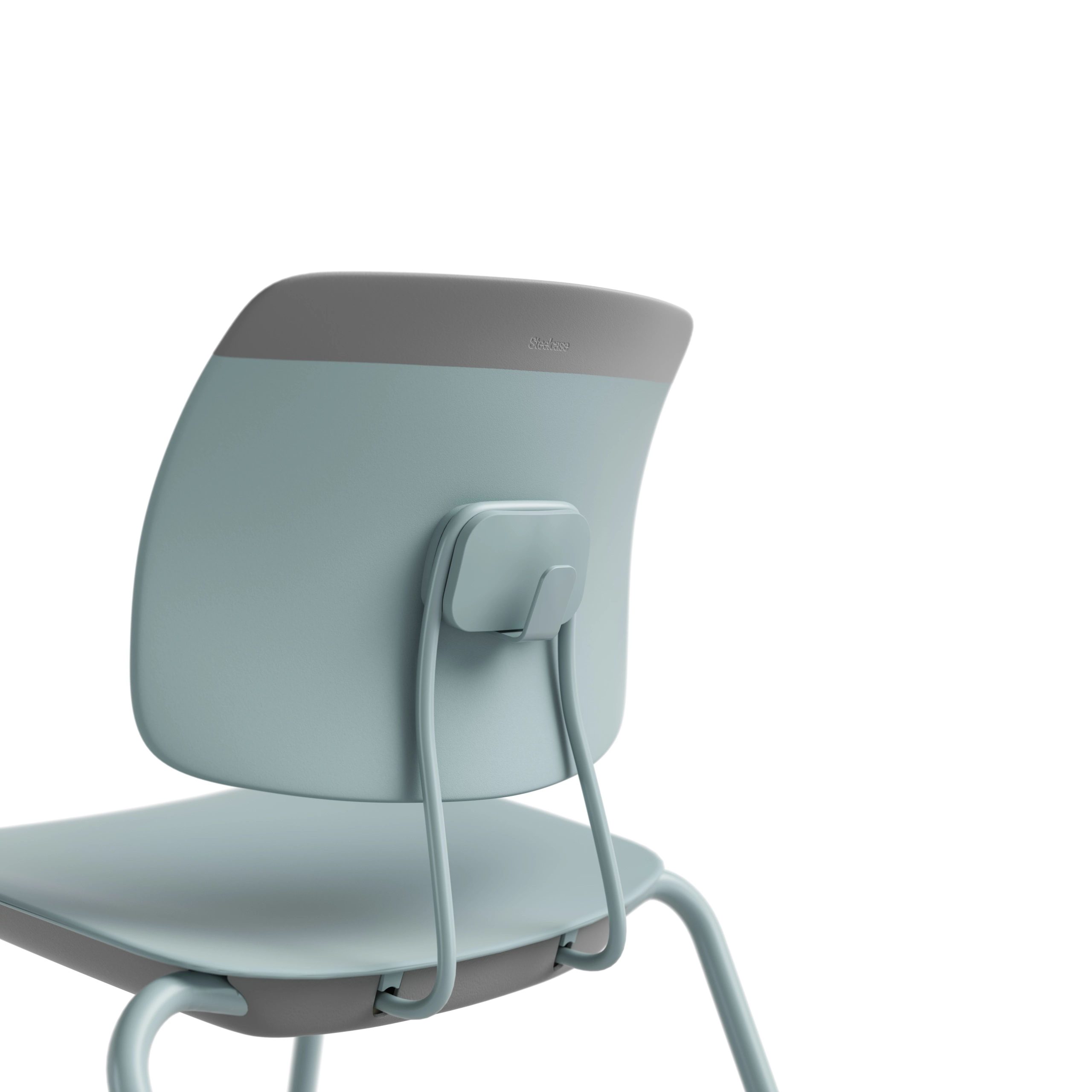 Tenor - Steelcase