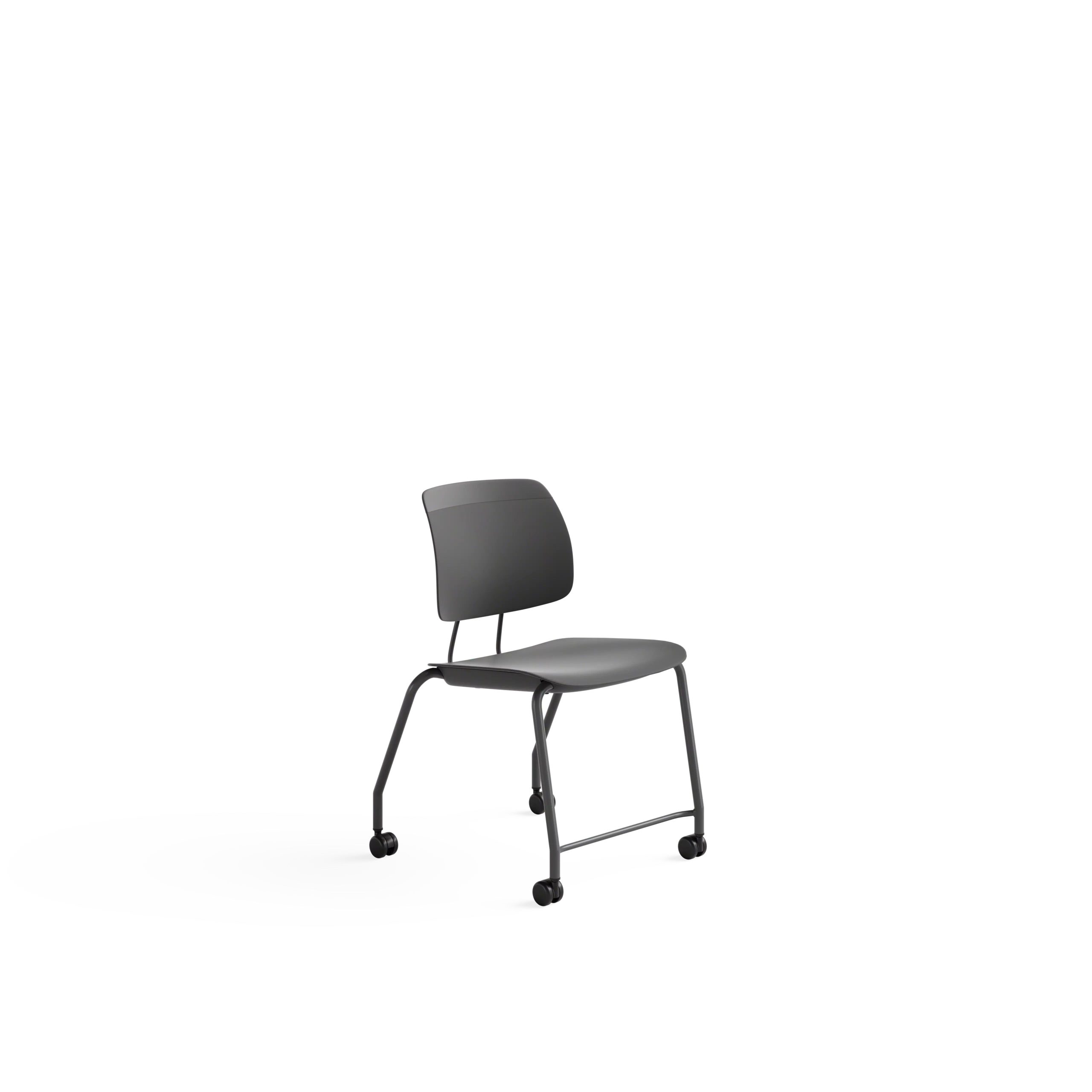 Tenor - Steelcase