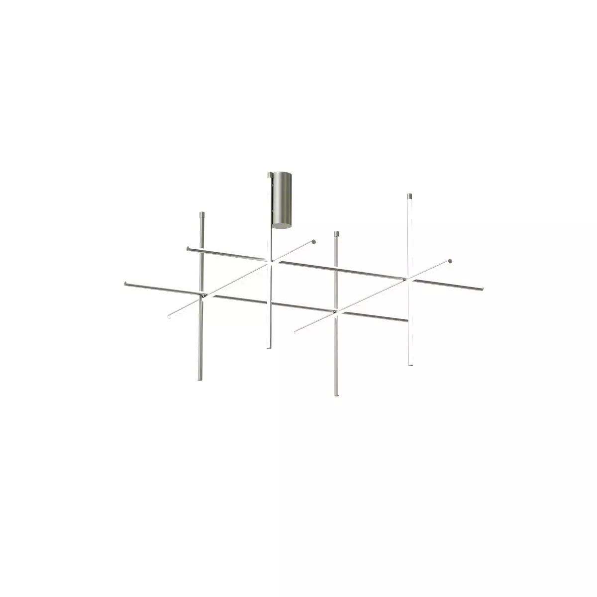 Coordinates C - Steelcase