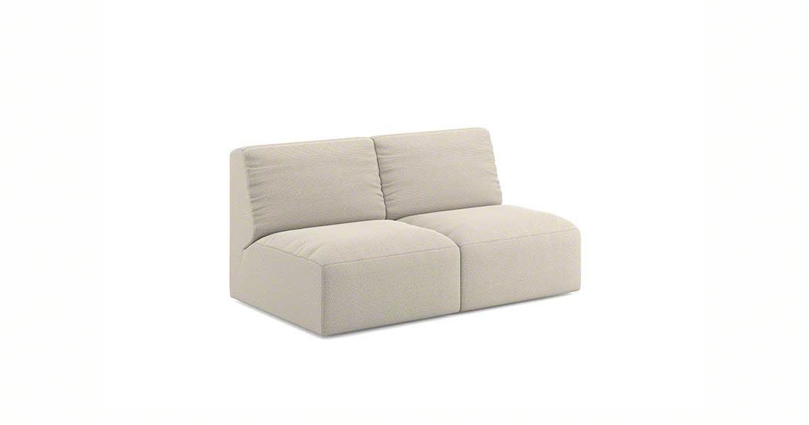 Sistema Modular Lounge System | Steelcase