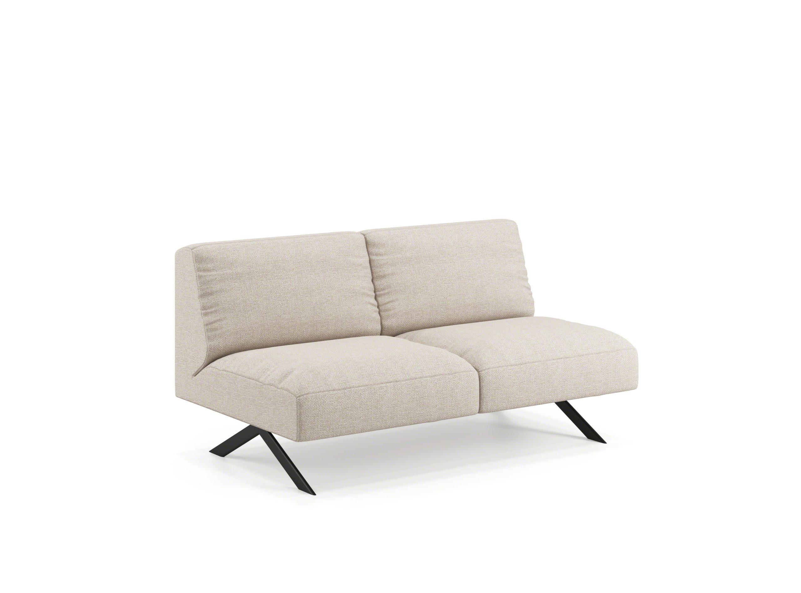Sistema Modular Lounge System | Steelcase