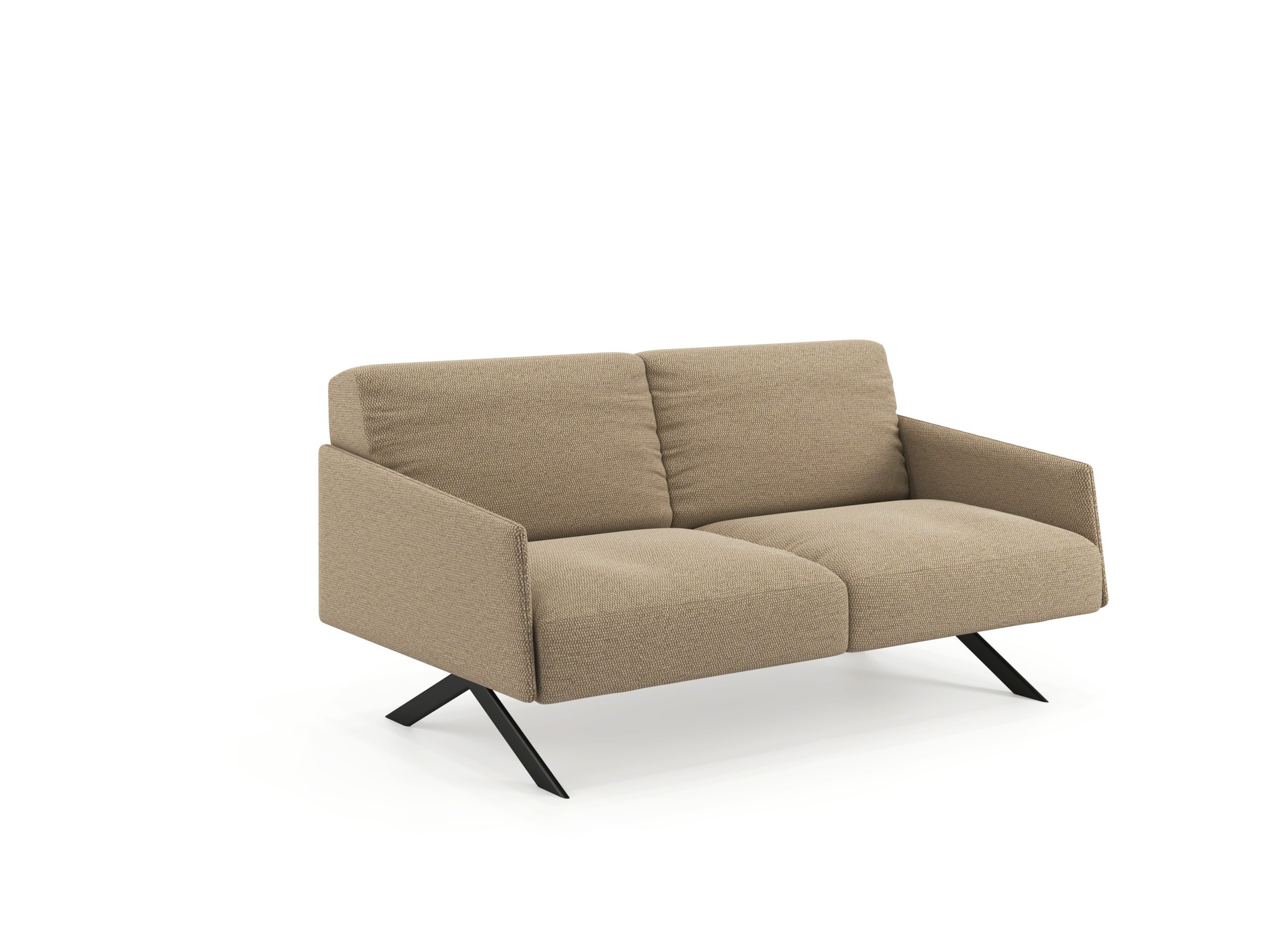 Sistema Modular Lounge System | Steelcase