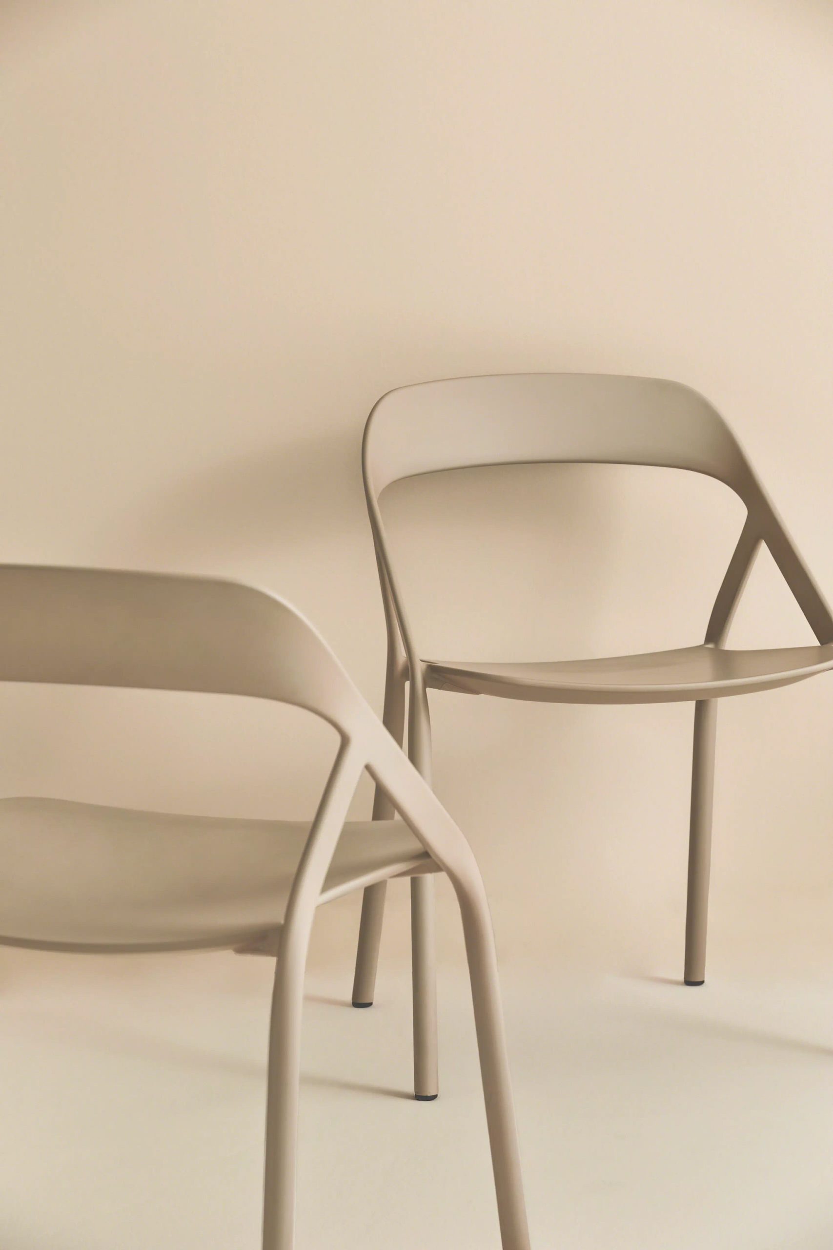 LessThanFive Carbon Fiber Chair by Coalesse | Steelcase