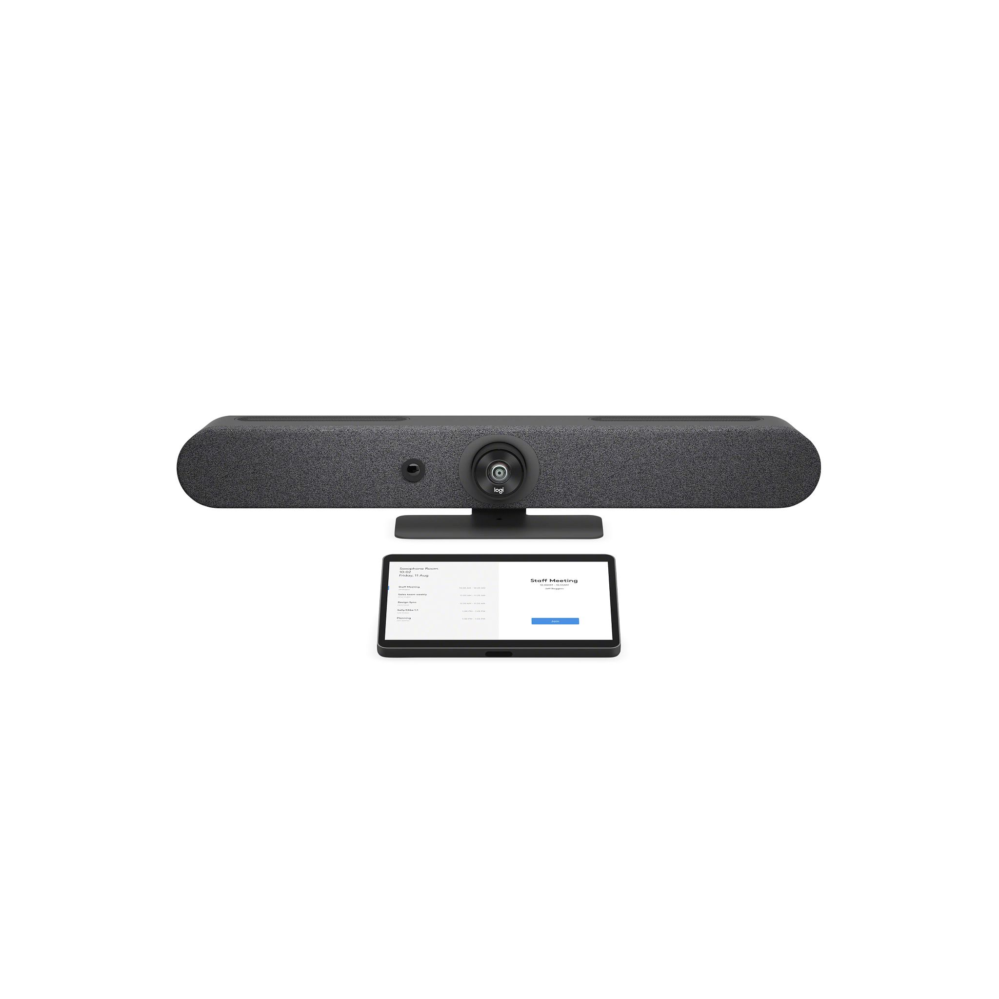 Steelcase - Office Furniture Solutions, Education & Healthcare Furniture