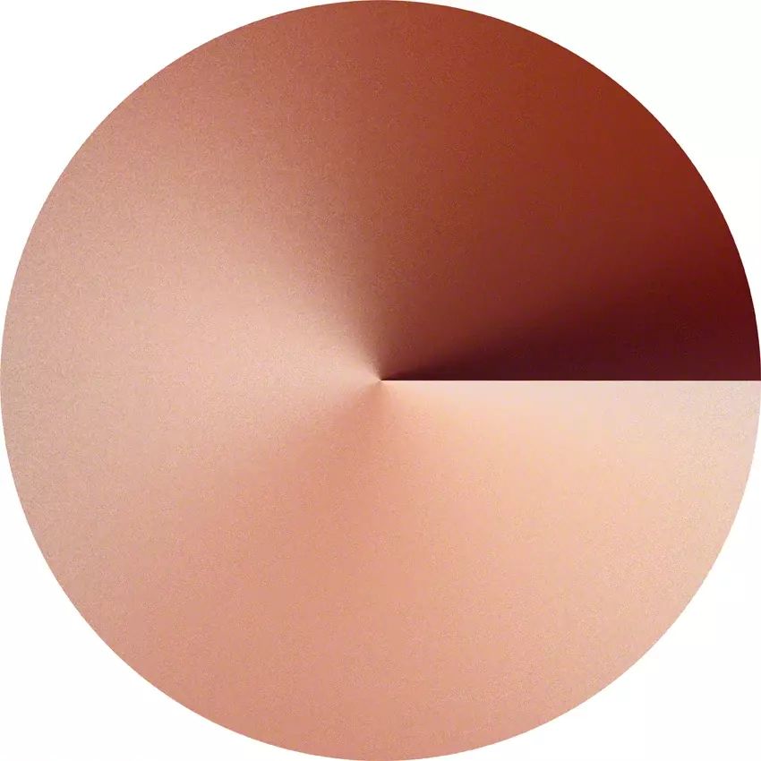 Color Dial - Steelcase