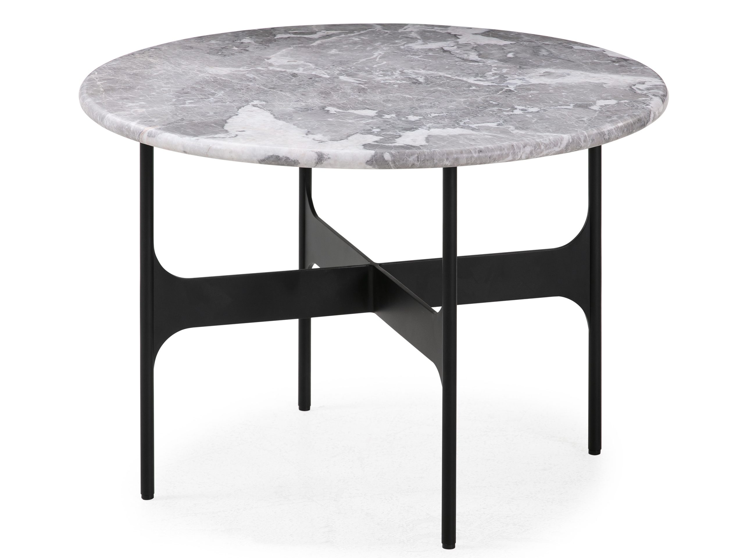 Floema Table | Steelcase