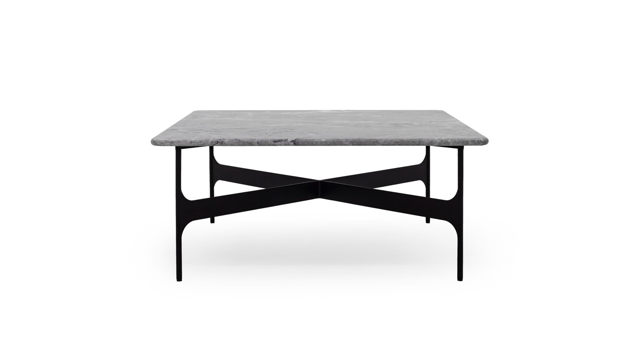 Floema Table | Steelcase