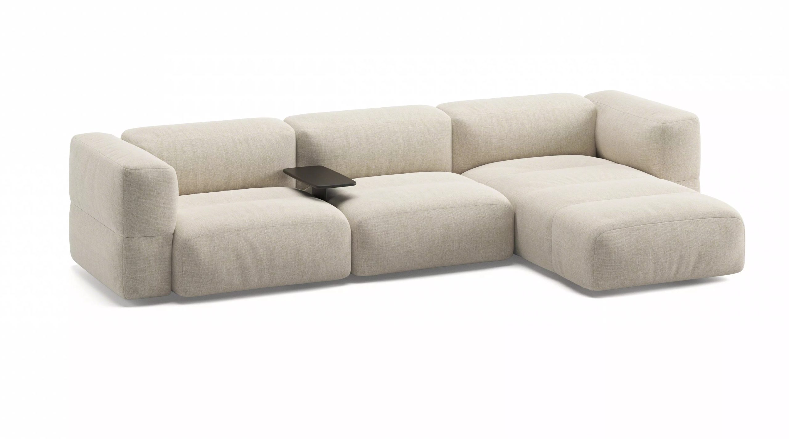 Media – Page 9 – Steelcase