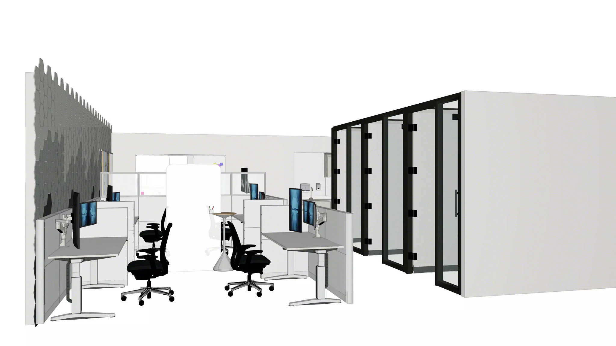 FW6FU7SQ - Steelcase