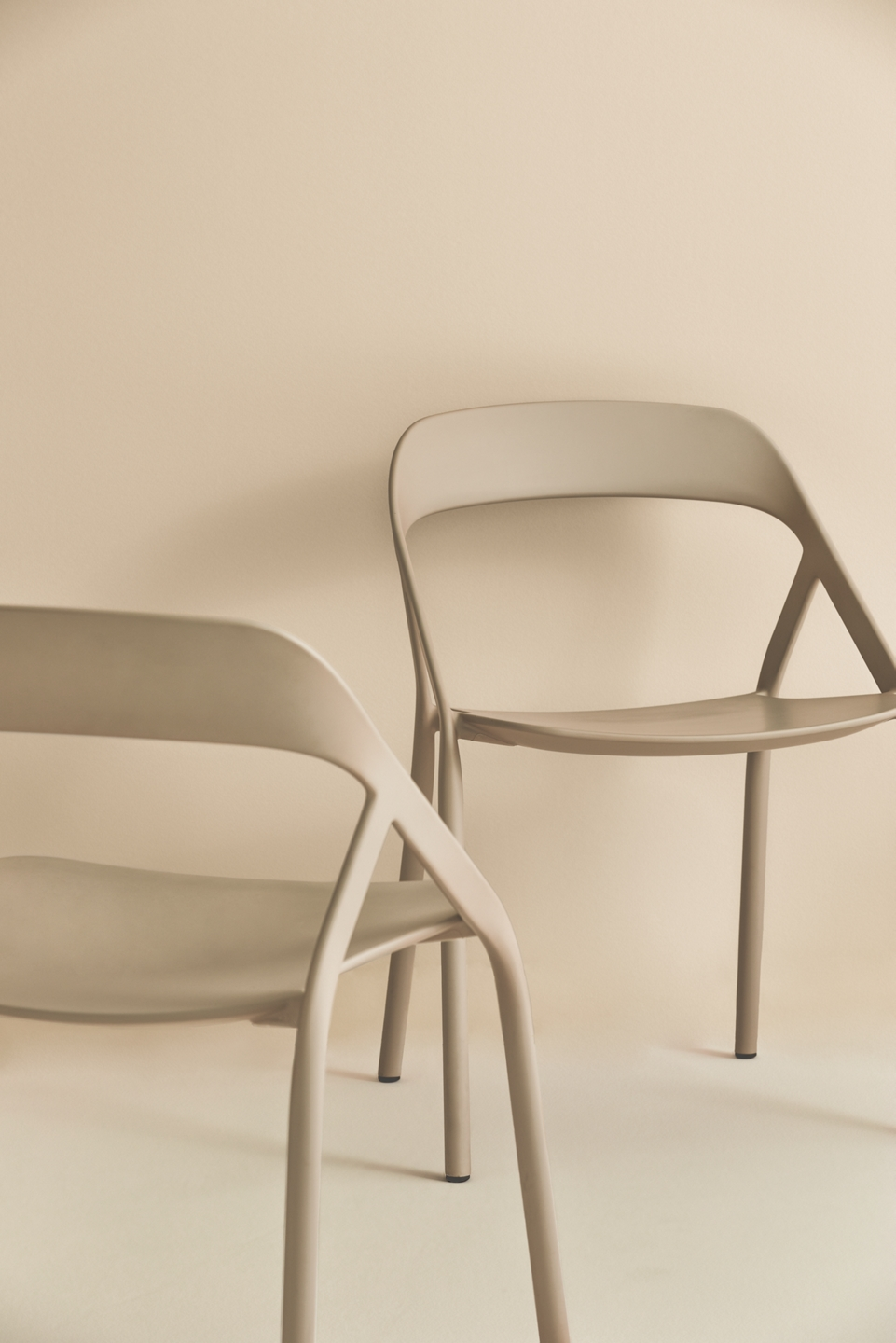 Contemporary Furniture by Coalesse - Steelcase