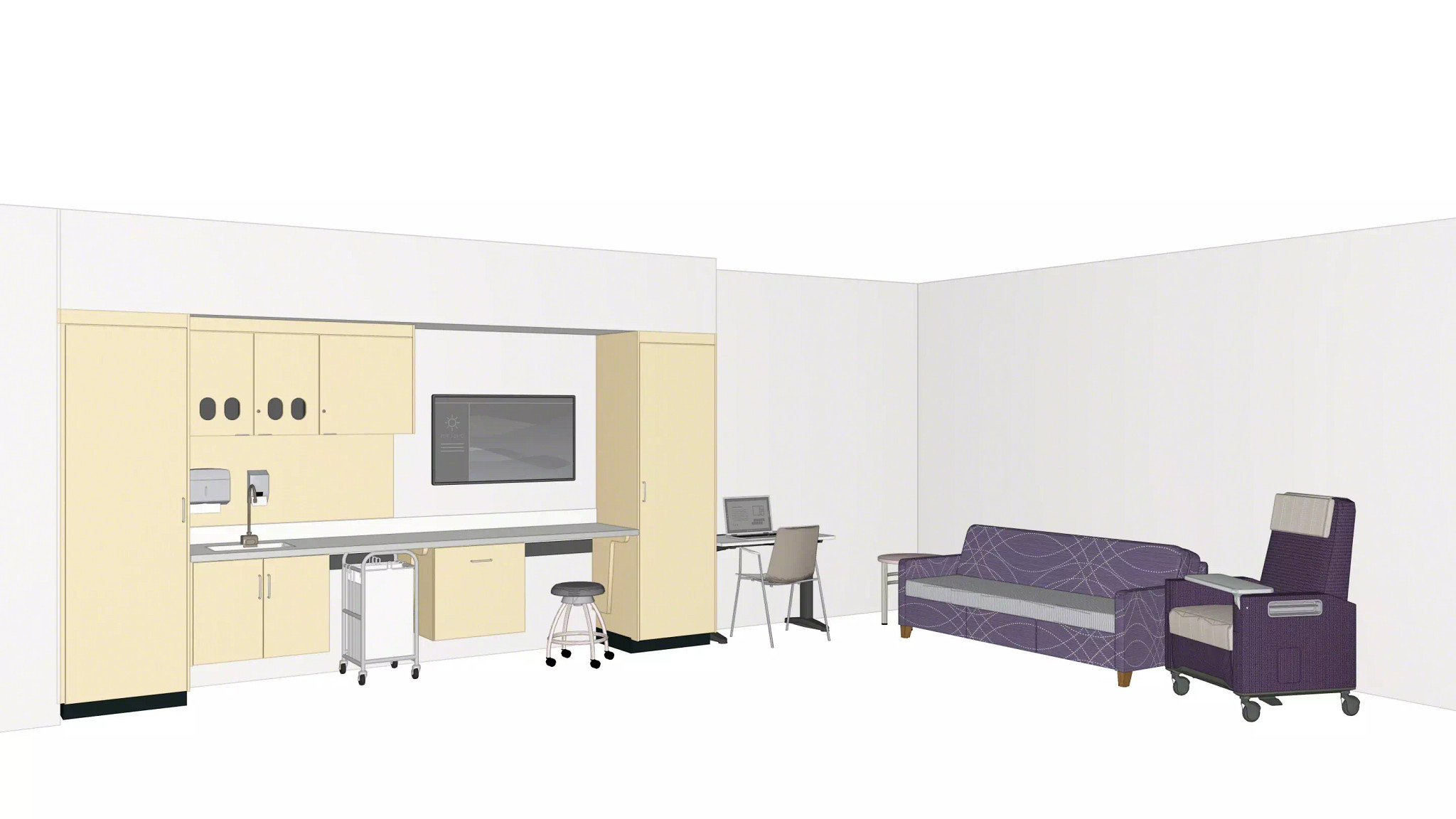 Media – Page 5 – Steelcase