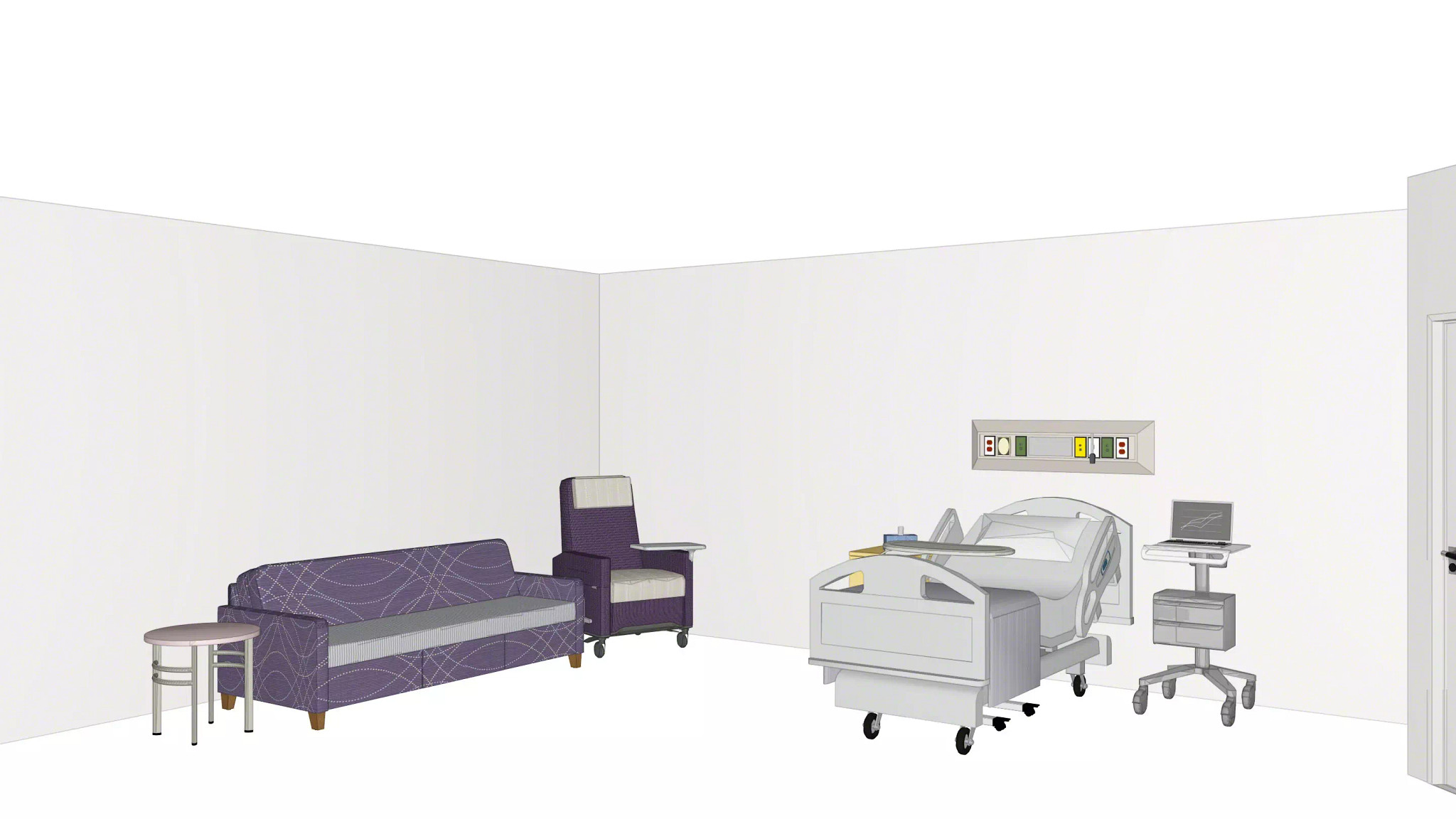 Media – Page 5 – Steelcase