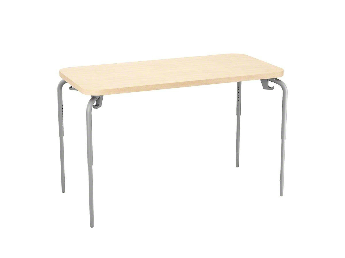 Numbers™ | Steelcase
