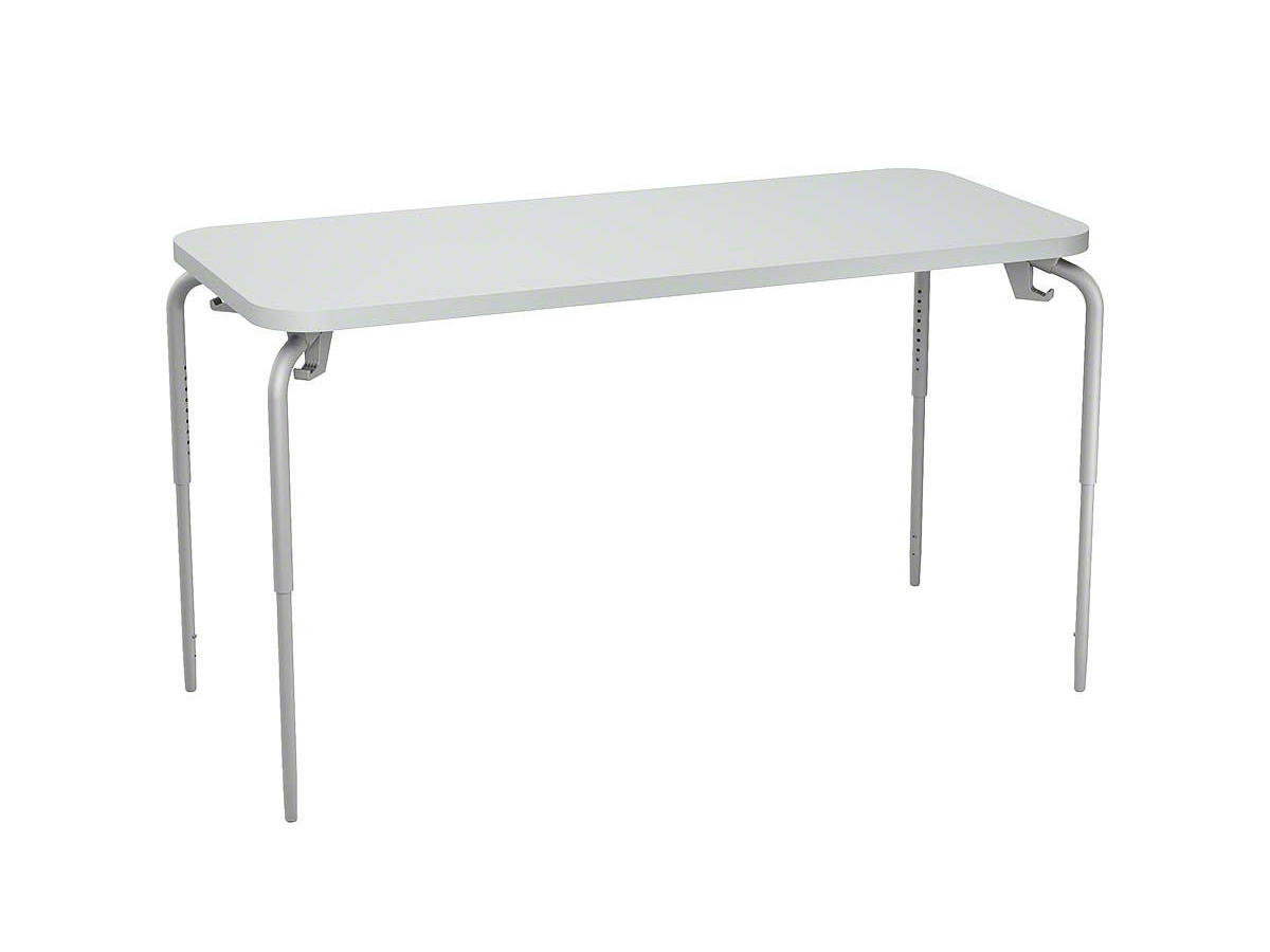 Numbers™ | Steelcase