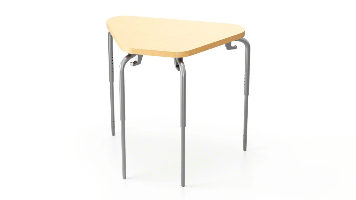 Numbers™ | Steelcase