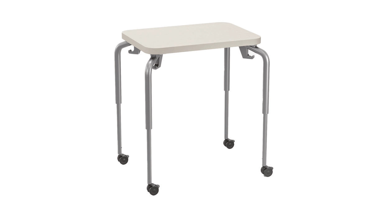 Numbers™ | Steelcase