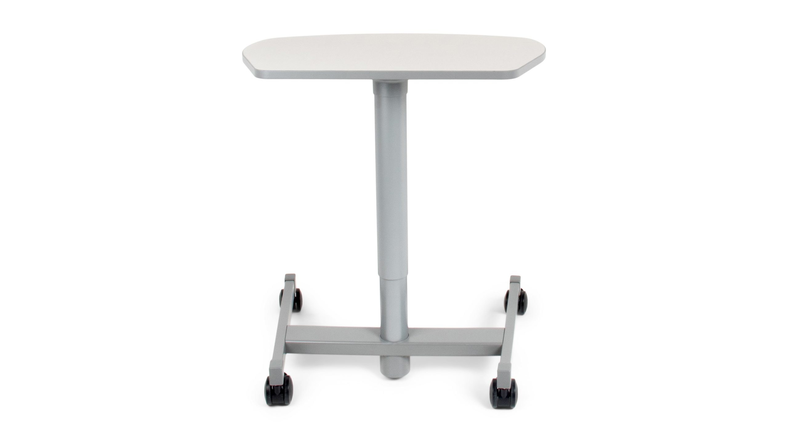 Silhouette Student Desks by Smith System | Steelcase