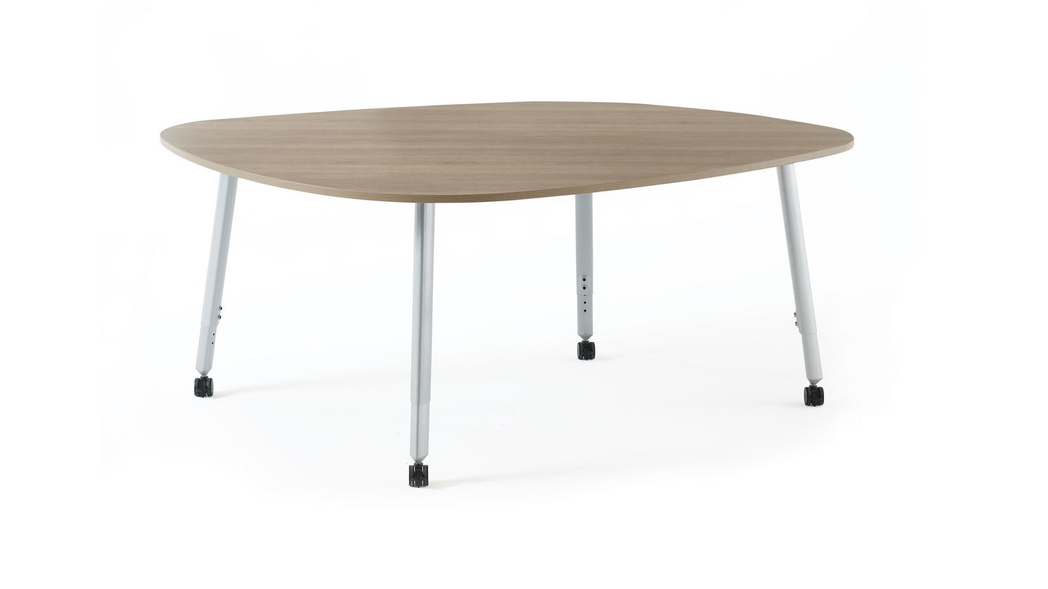 Flowform Tables | Steelcase
