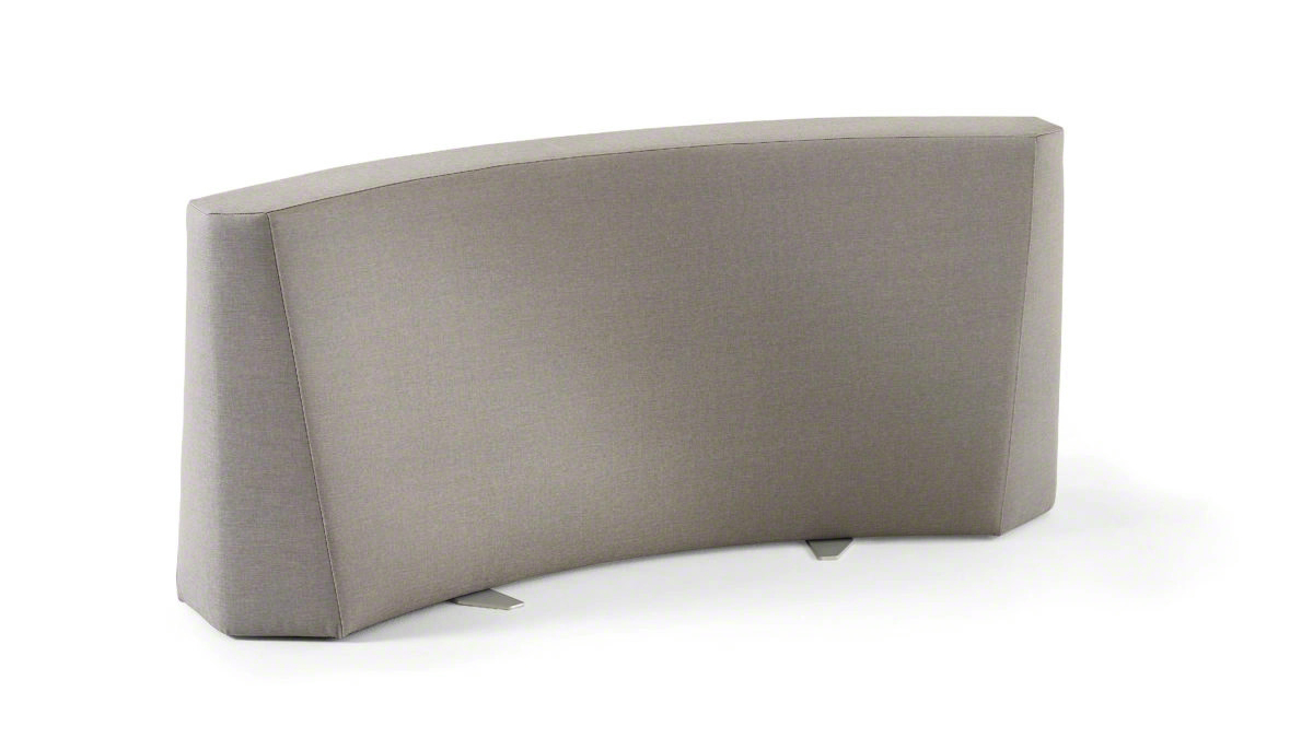 Flowform Soft Seating | Steelcase