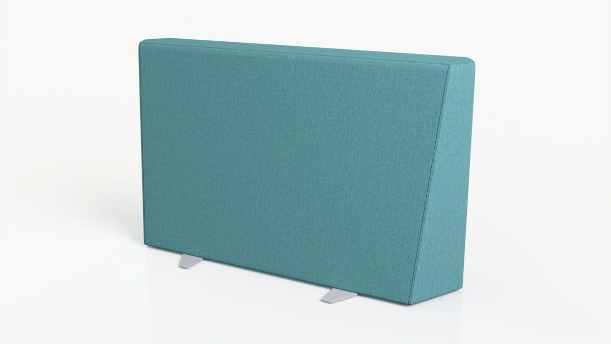 Flowform Soft Seating | Steelcase