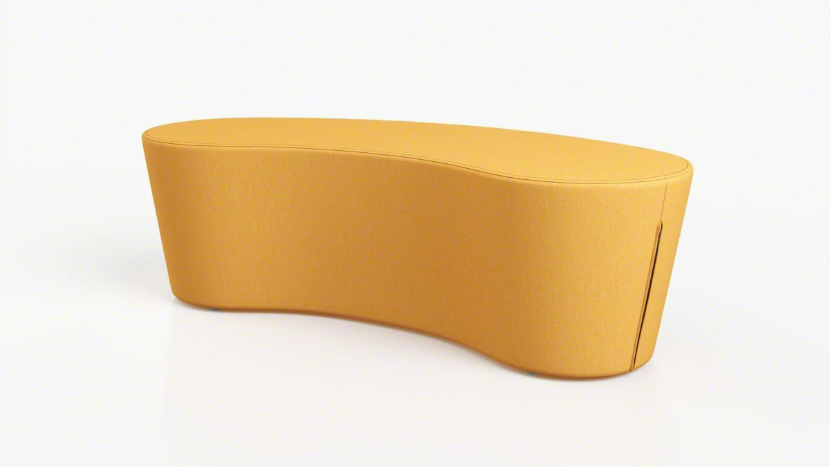 Flowform Soft Seating | Steelcase