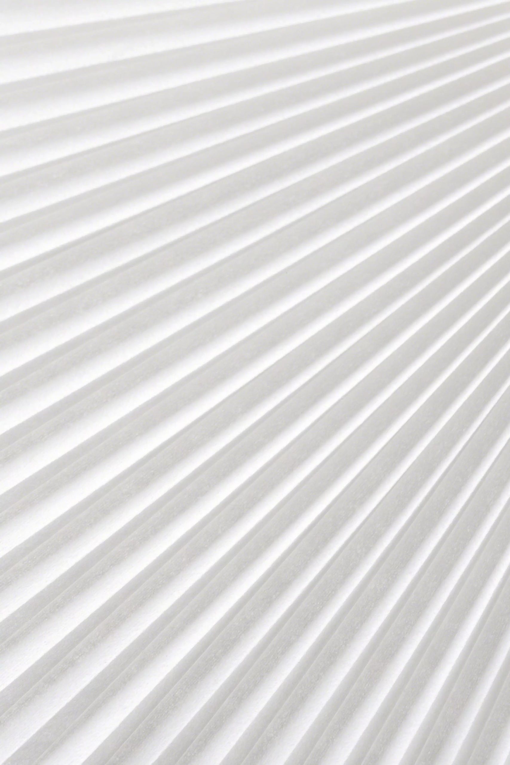 Plié Plissé - Steelcase