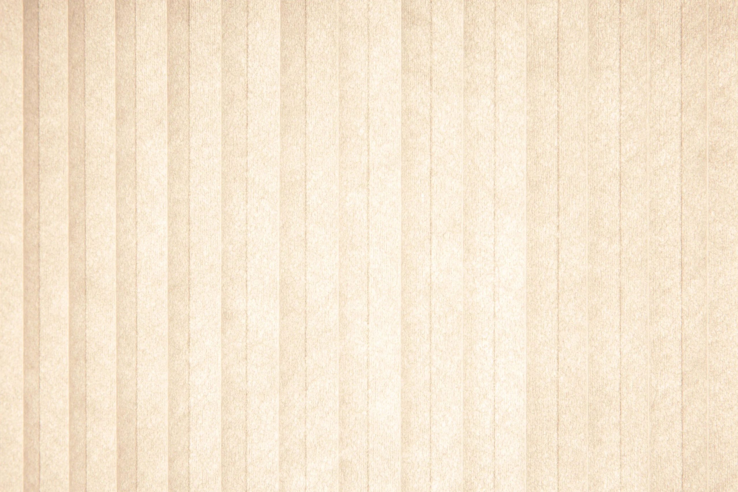 Plié Plissé - Steelcase