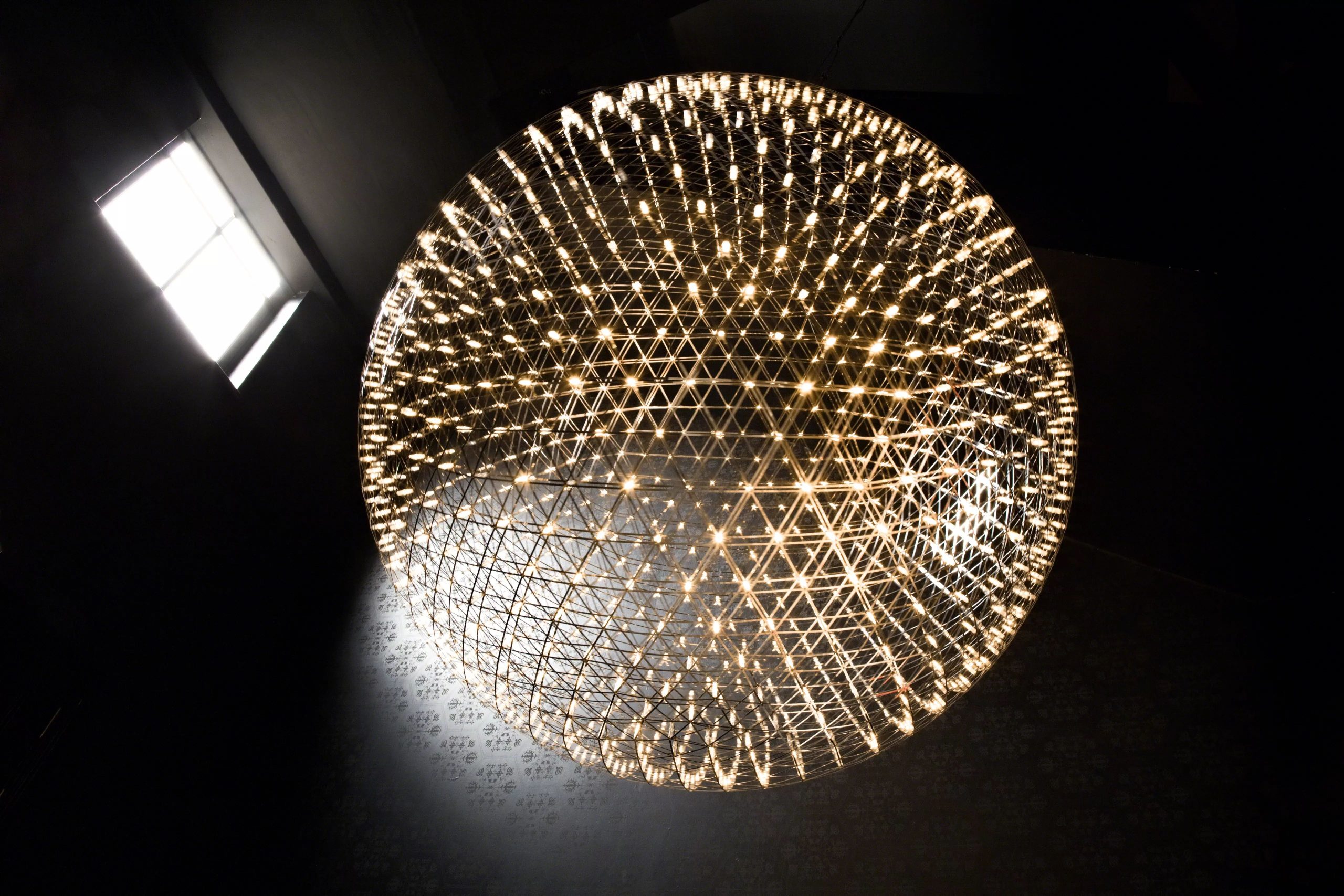 Raimond - Steelcase