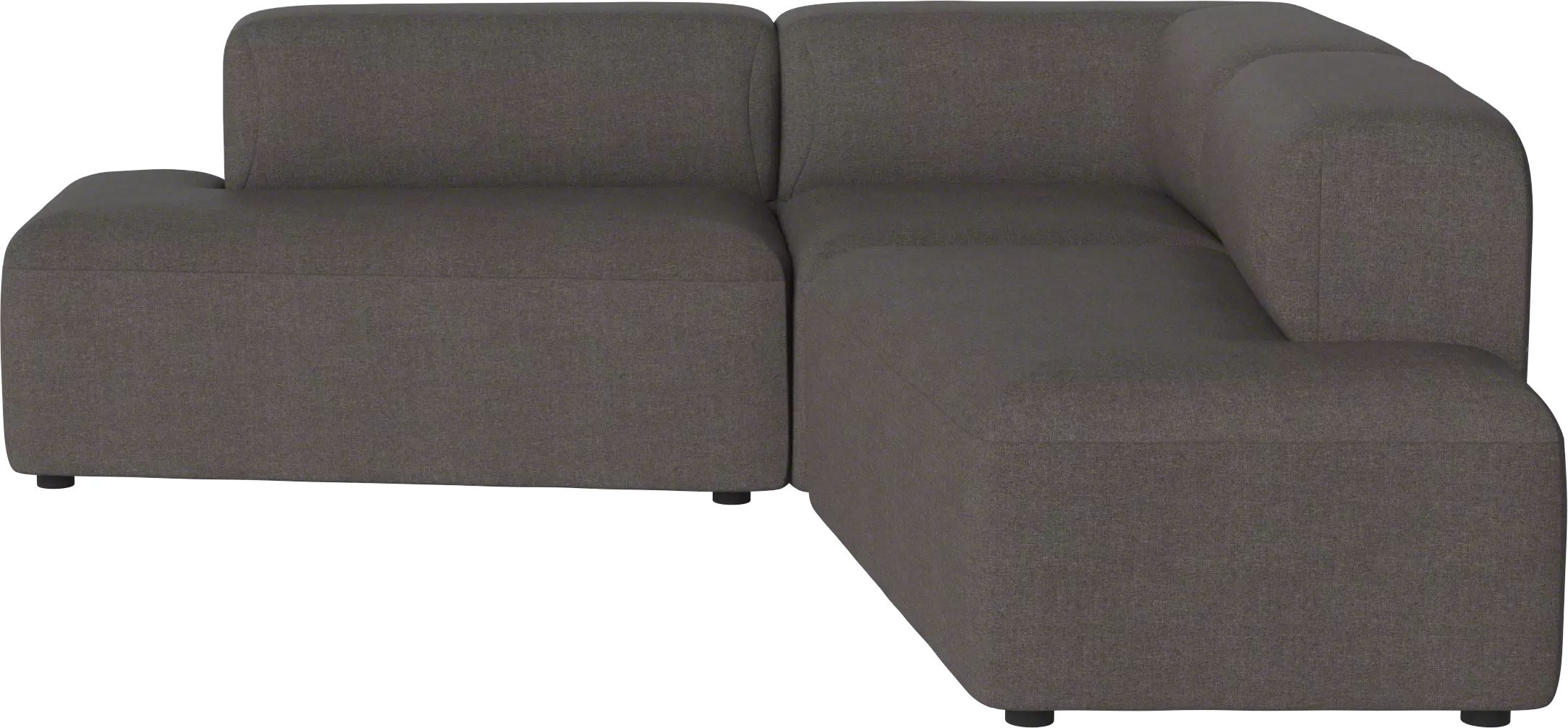 Angle Sofa - Steelcase