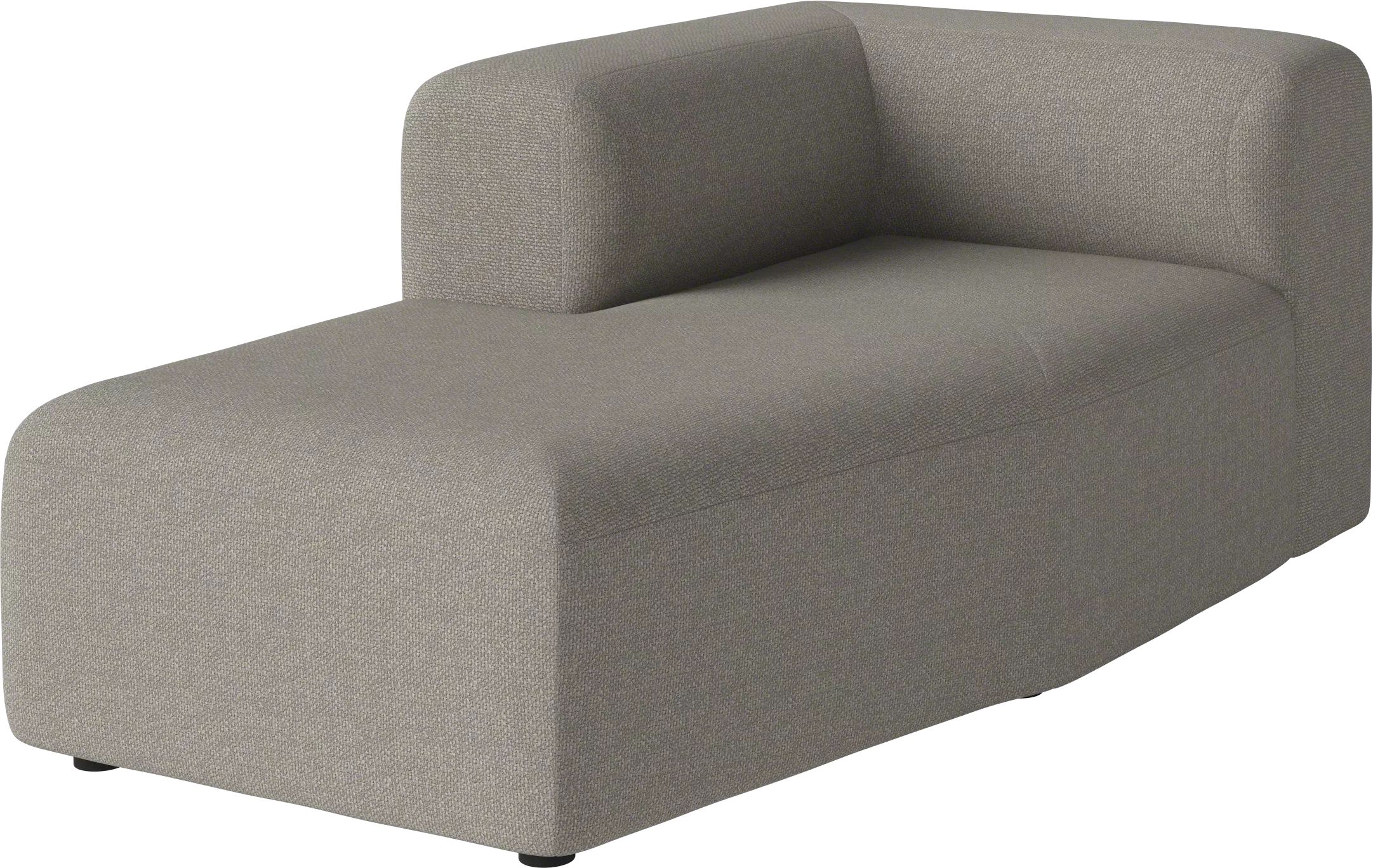 Angle Sofa - Steelcase