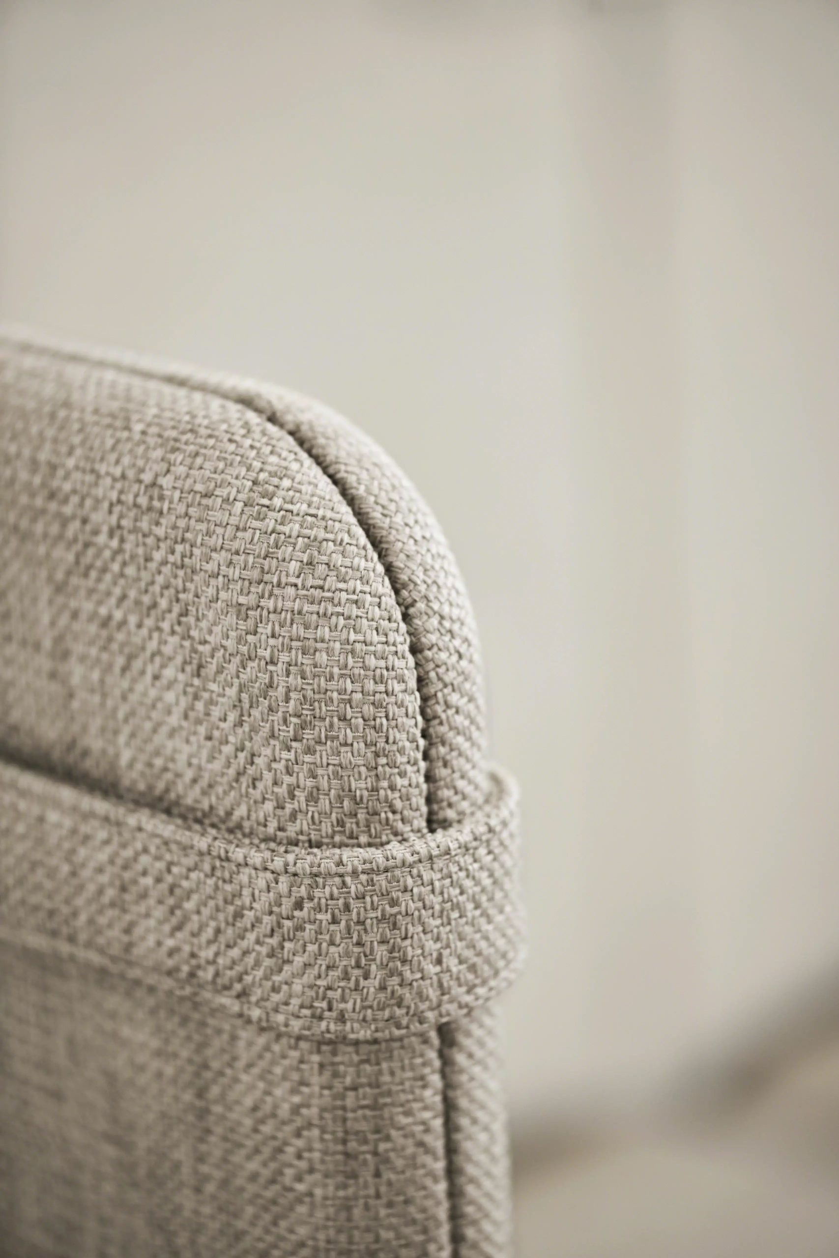 Angle Sofa - Steelcase