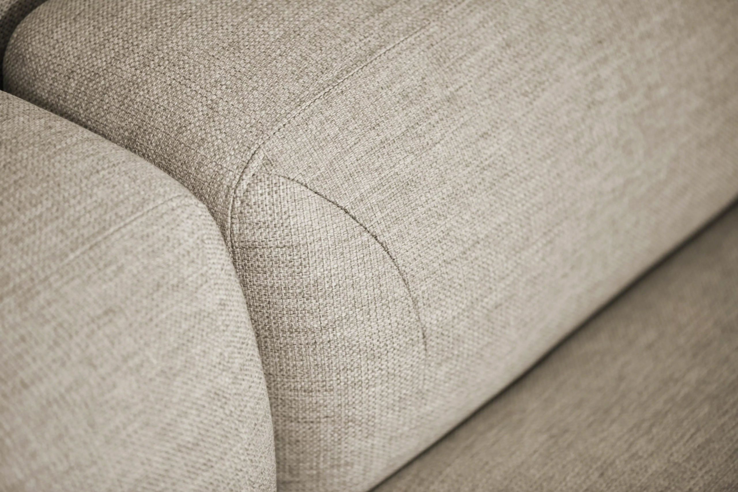 Angle Sofa - Steelcase